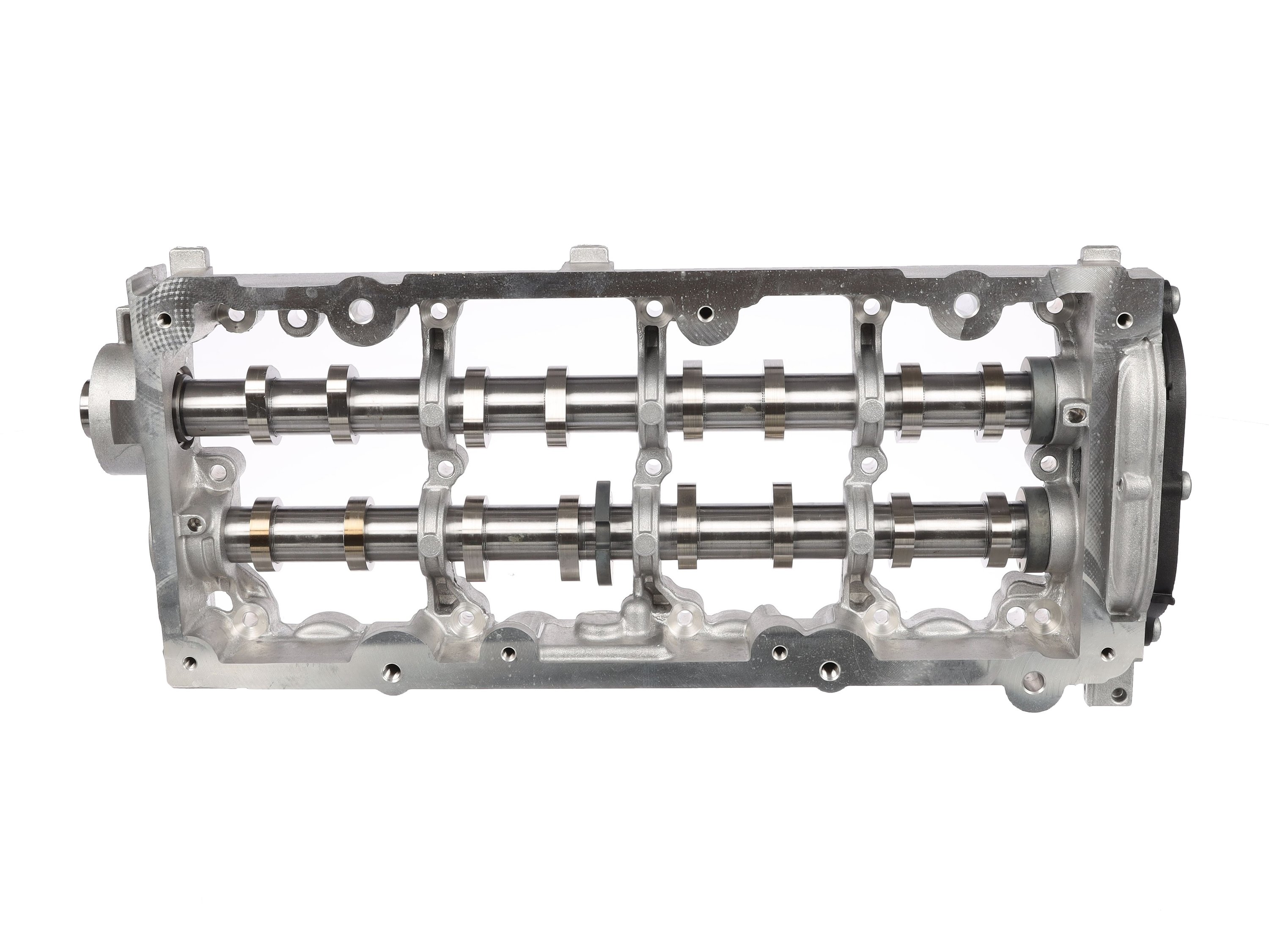 Camshaft Kit - HV0483 ET ENGINETEAM - 04L109071E, 04L103044AG | K ...