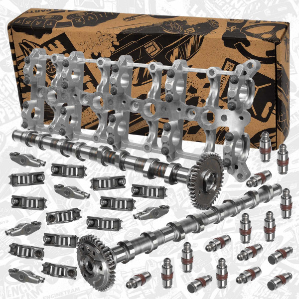 K MOTORSHOP s.r.o.