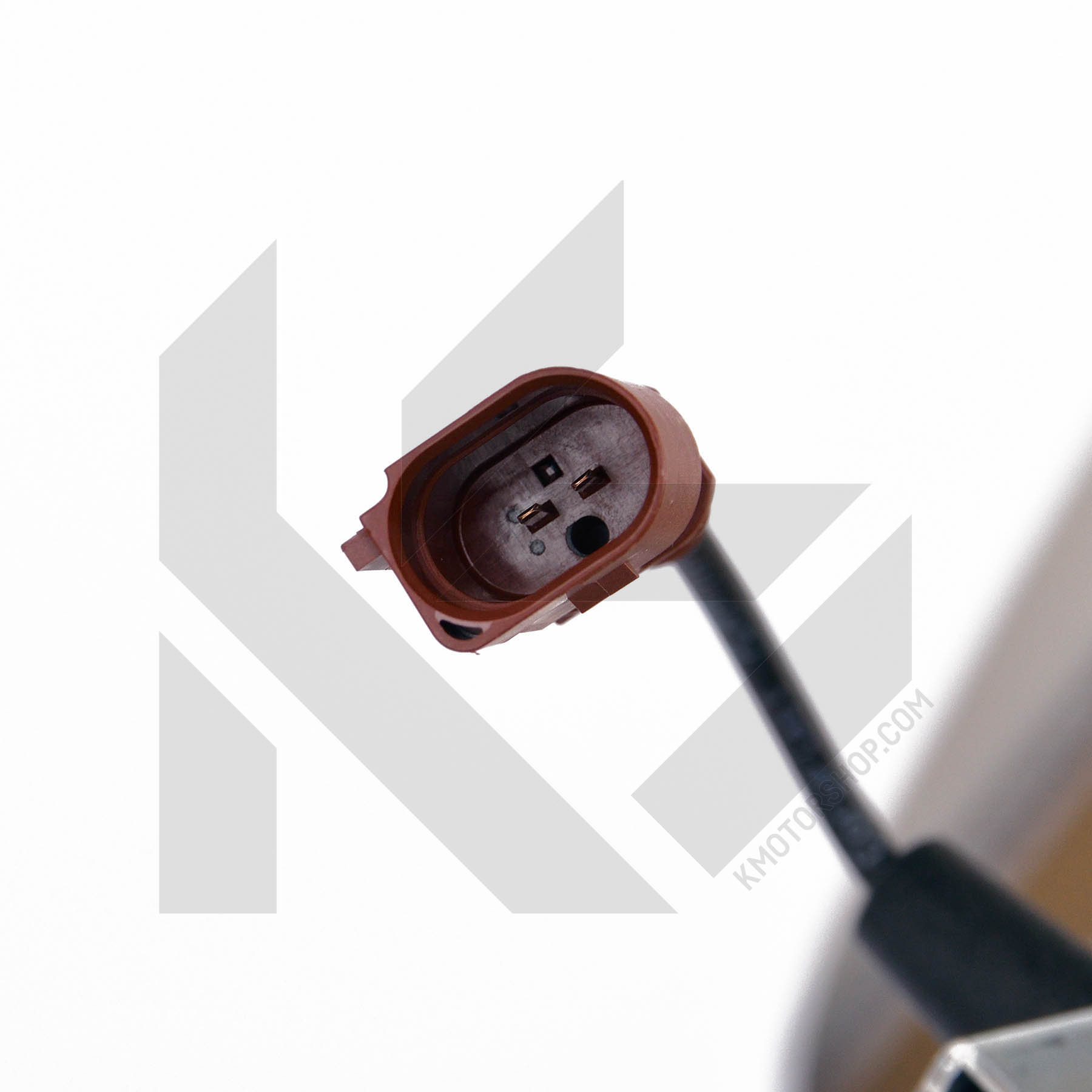 Water Pump, engine cooling - 538073310 Schaeffler INA - 04L121011 ...