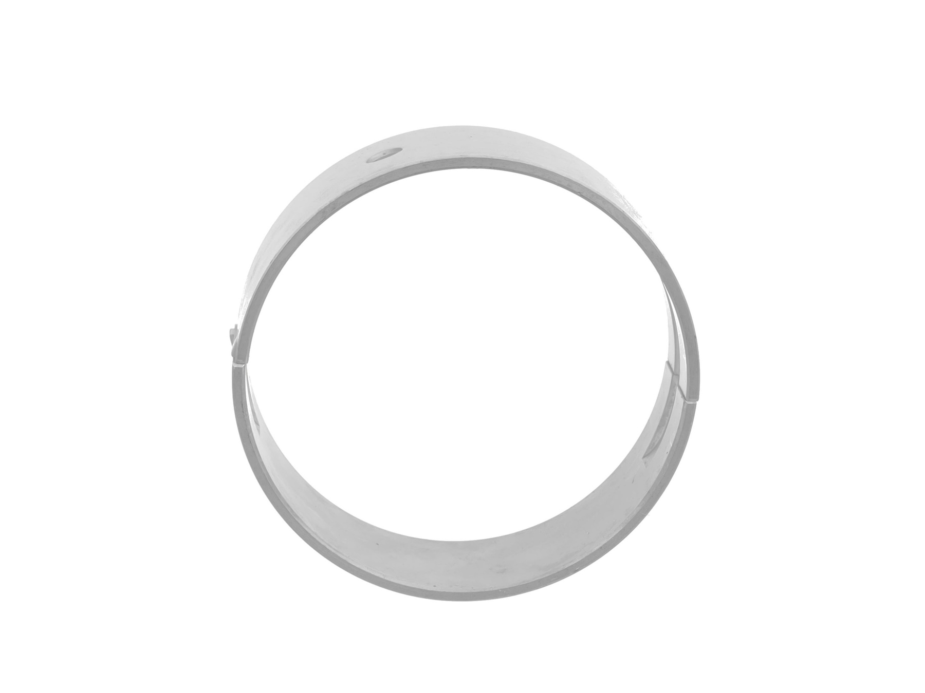 Crankshaft Bearing - LH000600 ET ENGINETEAM - 2992137, 2996972, 160380 ...