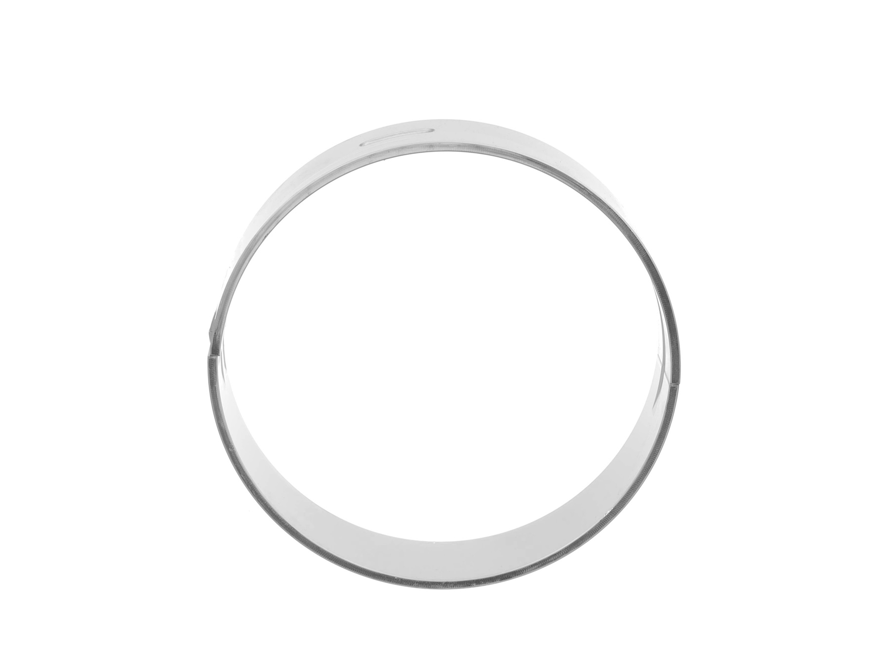 Crankshaft Bearing - LH001600 ET ENGINETEAM - 1792338, 1792336, 1789559 ...