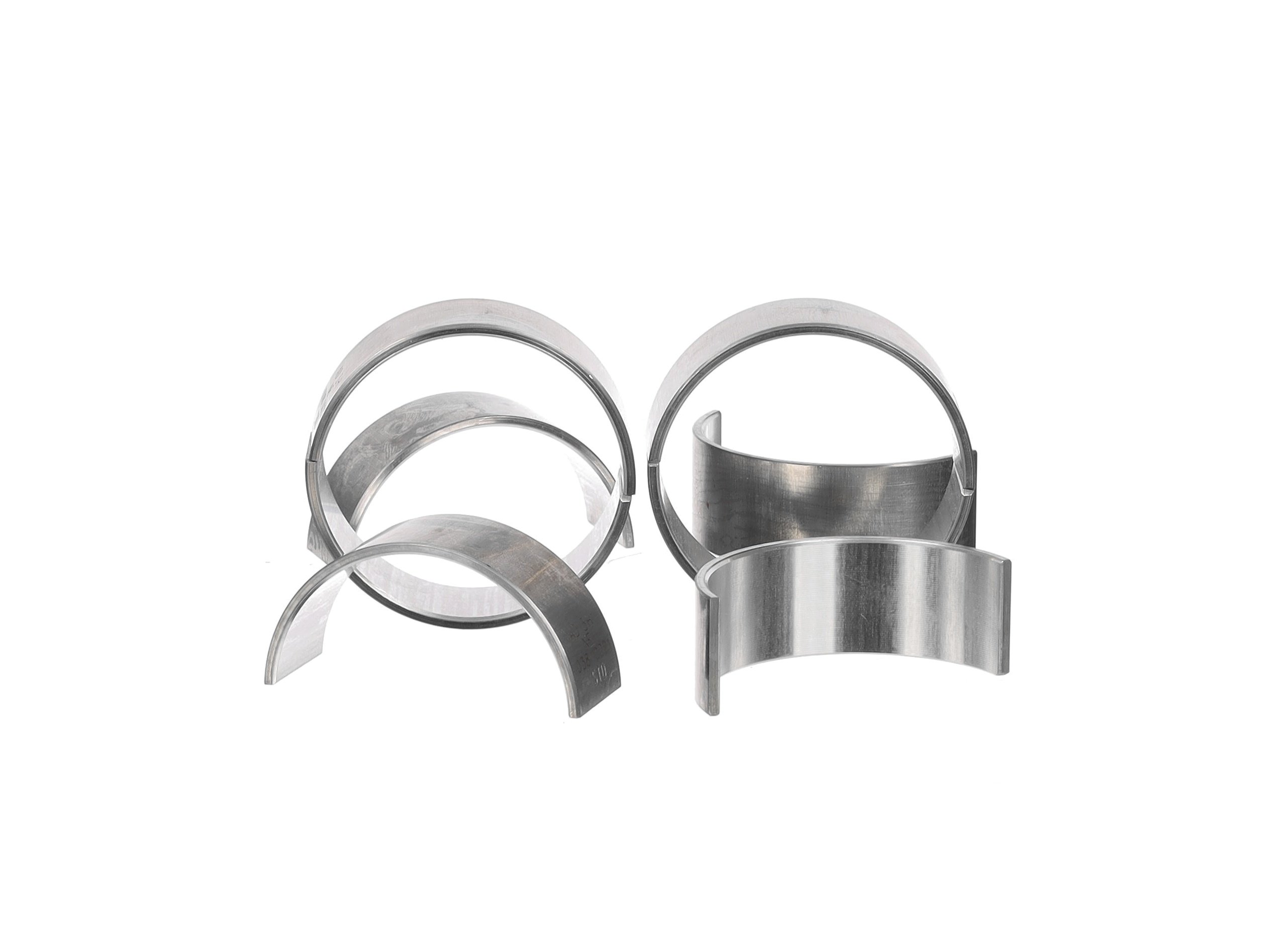 Connecting Rod Bearing Shell Set - LP005500 ET ENGINETEAM - 121501679R ...