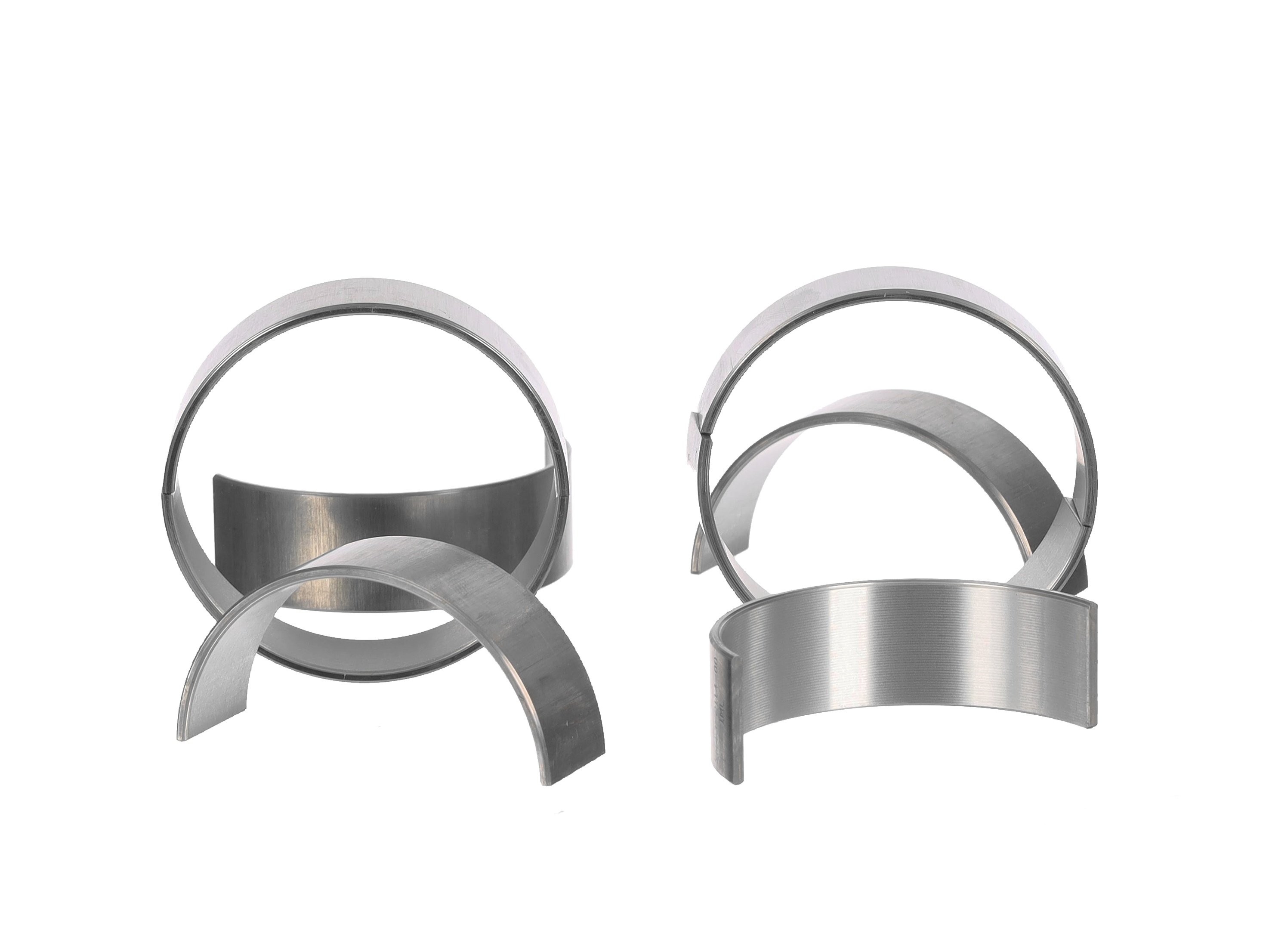 Connecting Rod Bearing Set - LP007800 ET ENGINETEAM - 98MM6211A | K ...