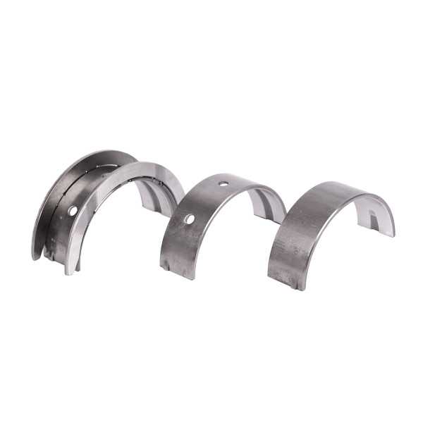Hlavní ložiska klikové hřídele-sada - MB5801SM KING - 11217576757 ...