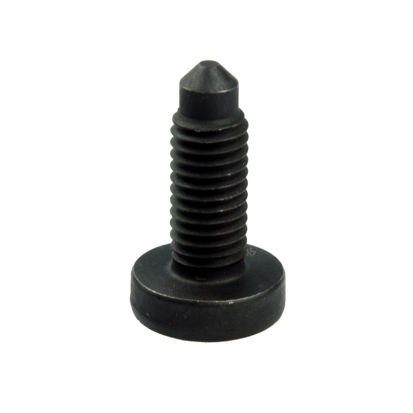 Oil pump bolt - N90365901 ORIGINAL | K MOTORSHOP s.r.o.