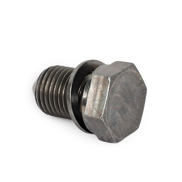 Bolt - N90813202 NON OE | K MOTORSHOP