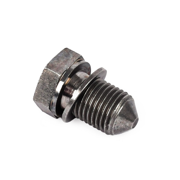 Bolt - N90813202 NON OE | K MOTORSHOP