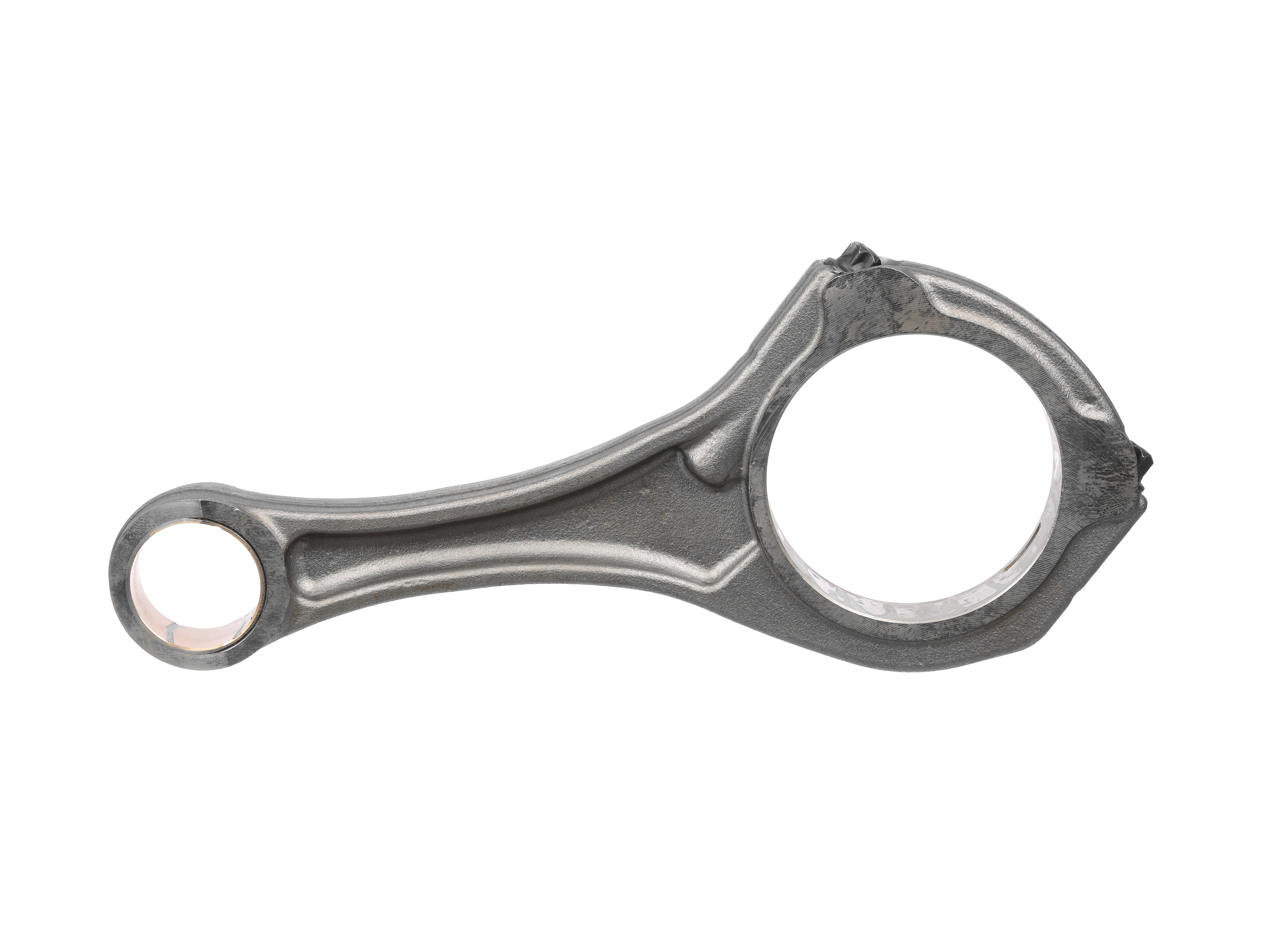 Connecting Rod - OM0024 ET ENGINETEAM - 6420304120, 6420303420 ...