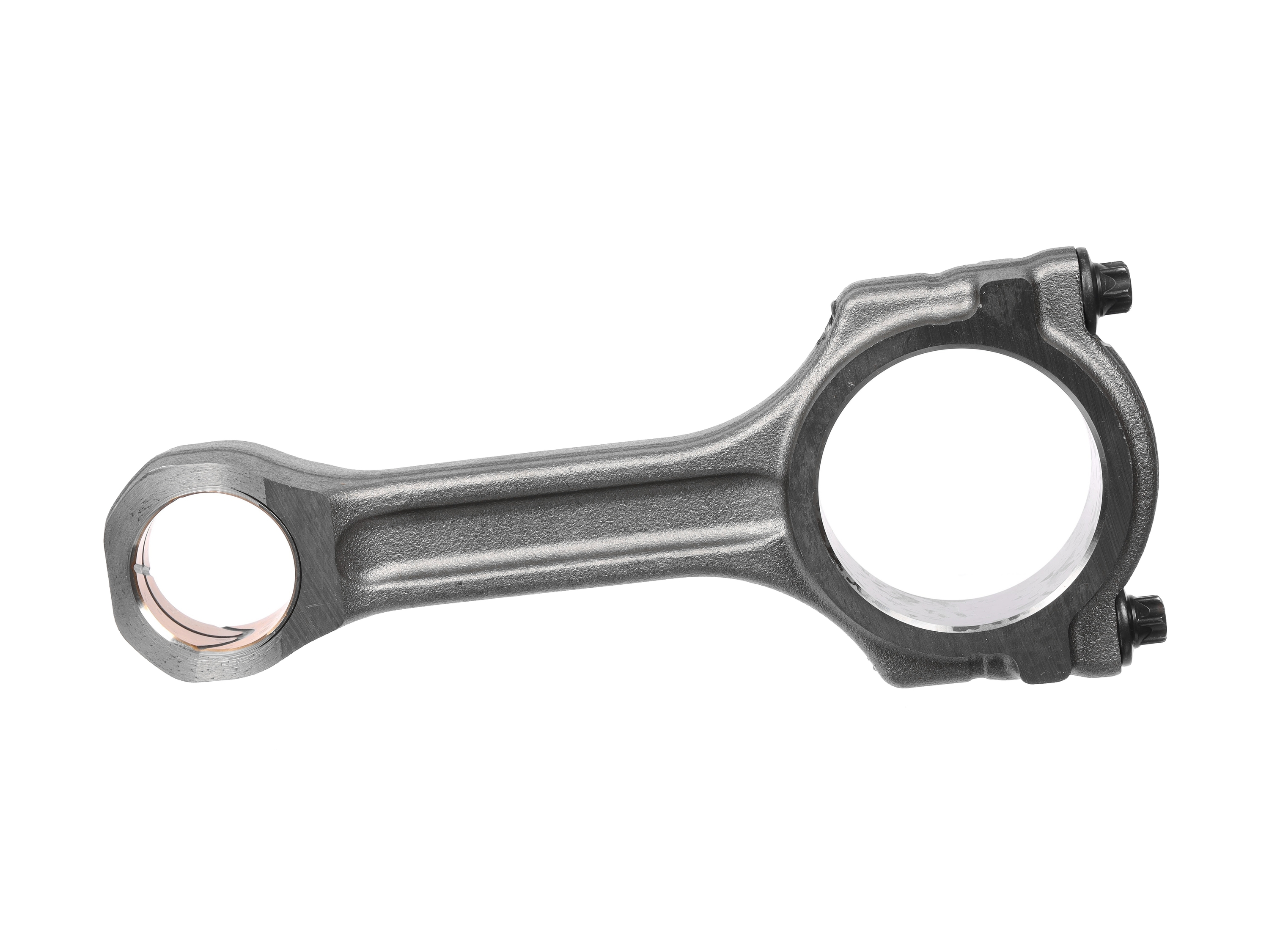 Connecting Rod - OM0042 ET ENGINETEAM - 5C106200AA, 1406170, CO003000 ...