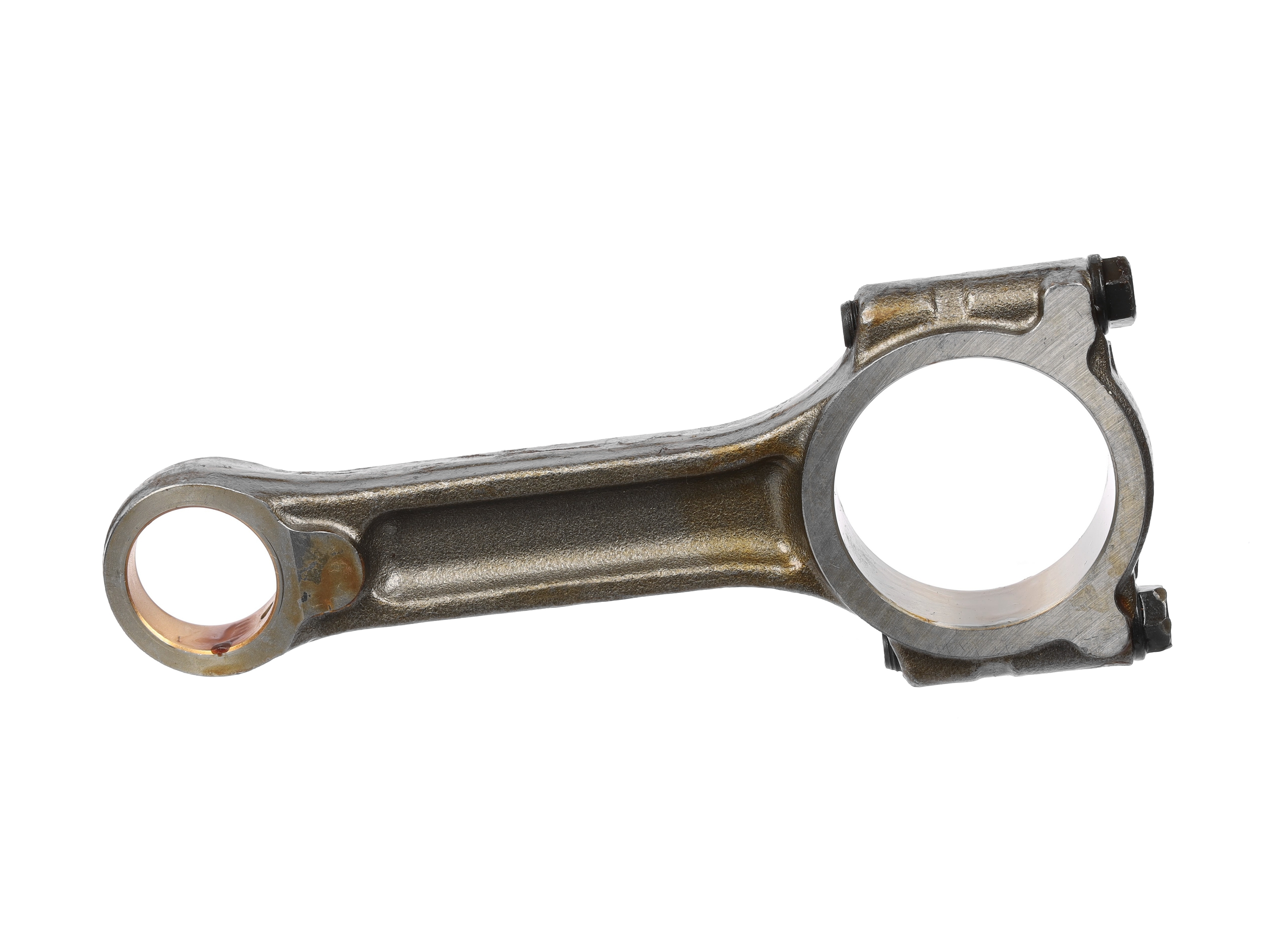 Connecting Rod - OM0045 ET ENGINETEAM - 12100-00QAJ, 7701473154 ...
