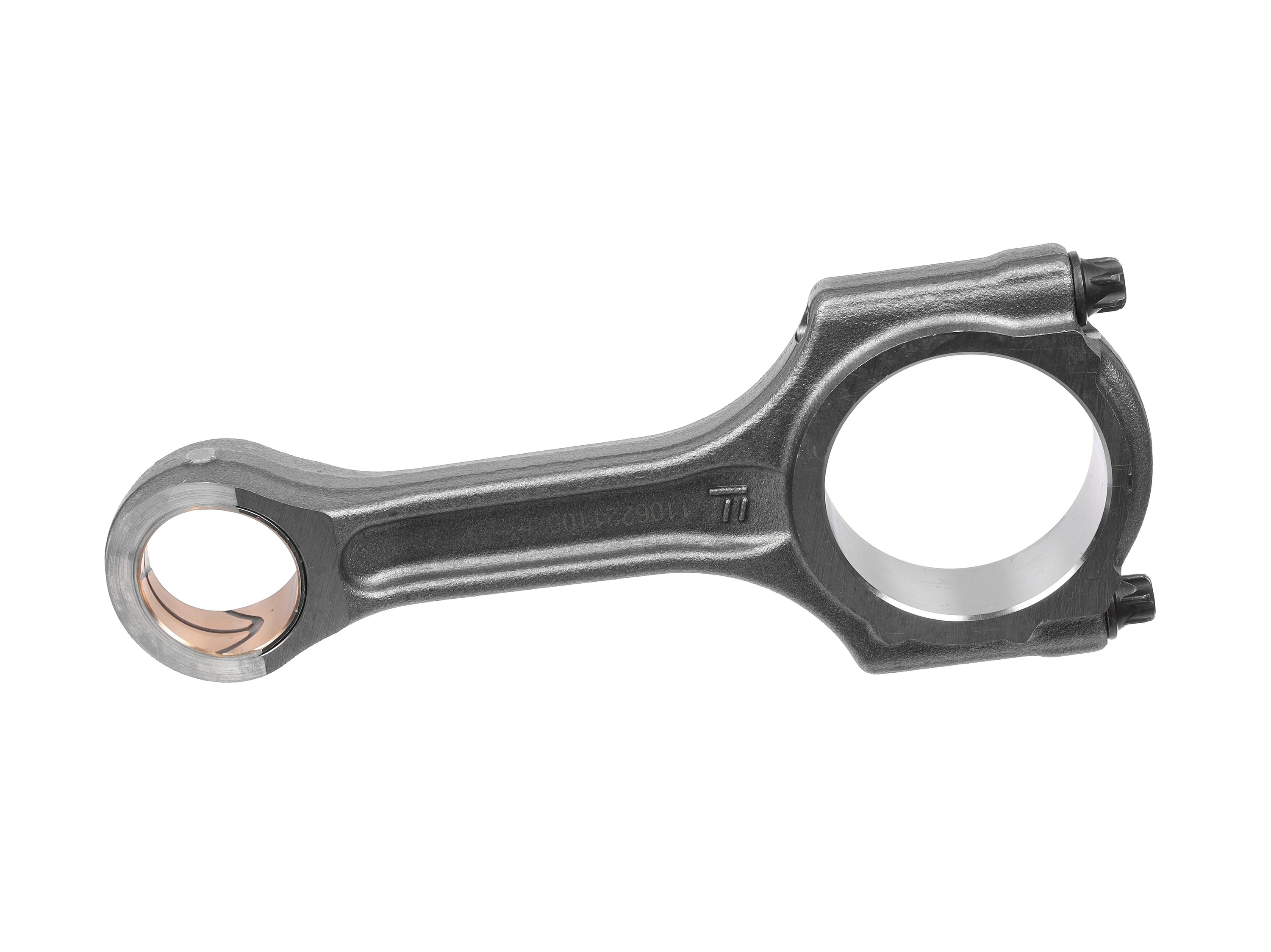 Connecting Rod - OM0054 ET ENGINETEAM - GK2Q6205BA, RFGK206205BA | K ...