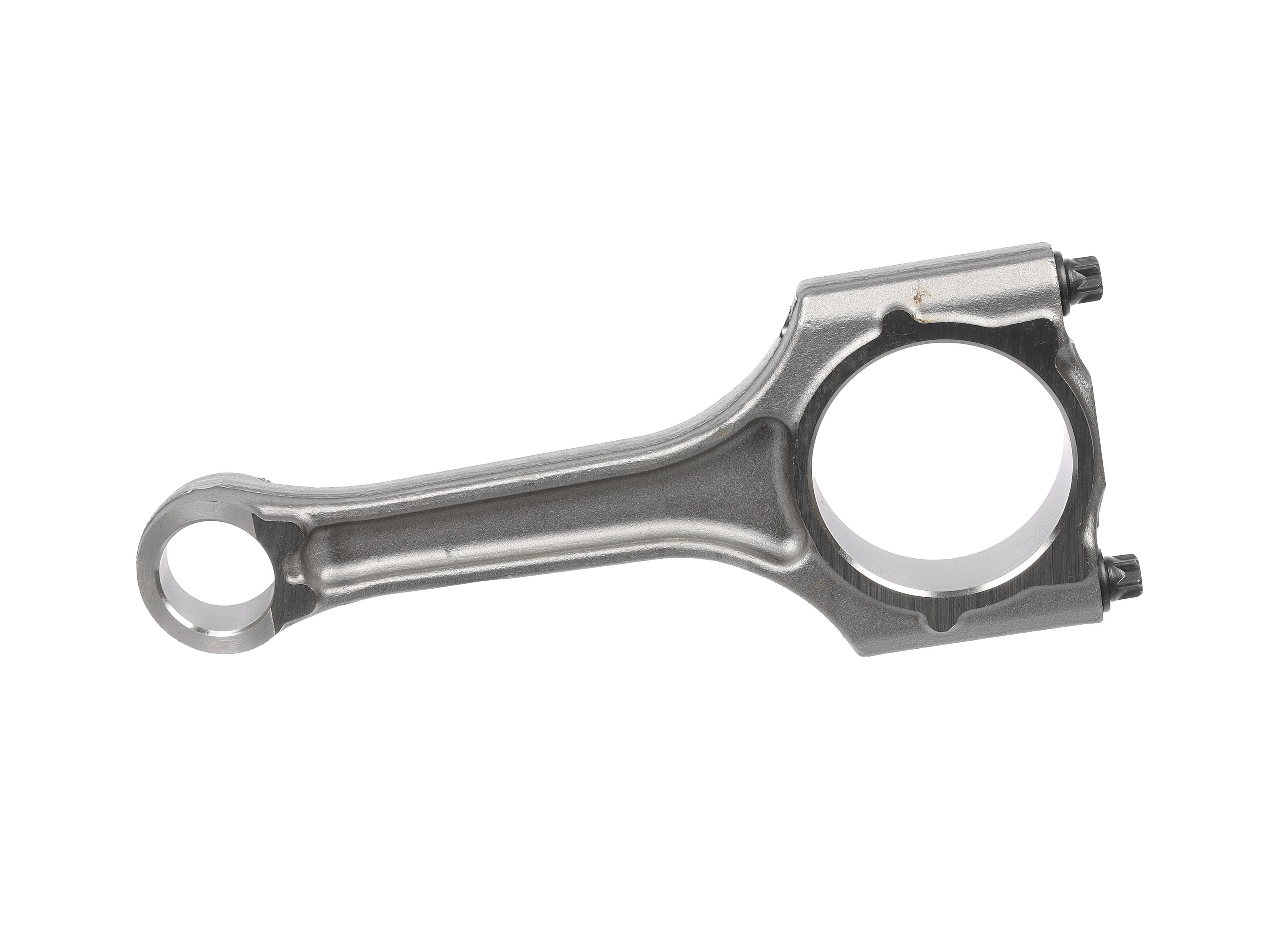 Connecting Rod - OM0063 ET ENGINETEAM - 06H198401D, 40820, 50009200 | K ...