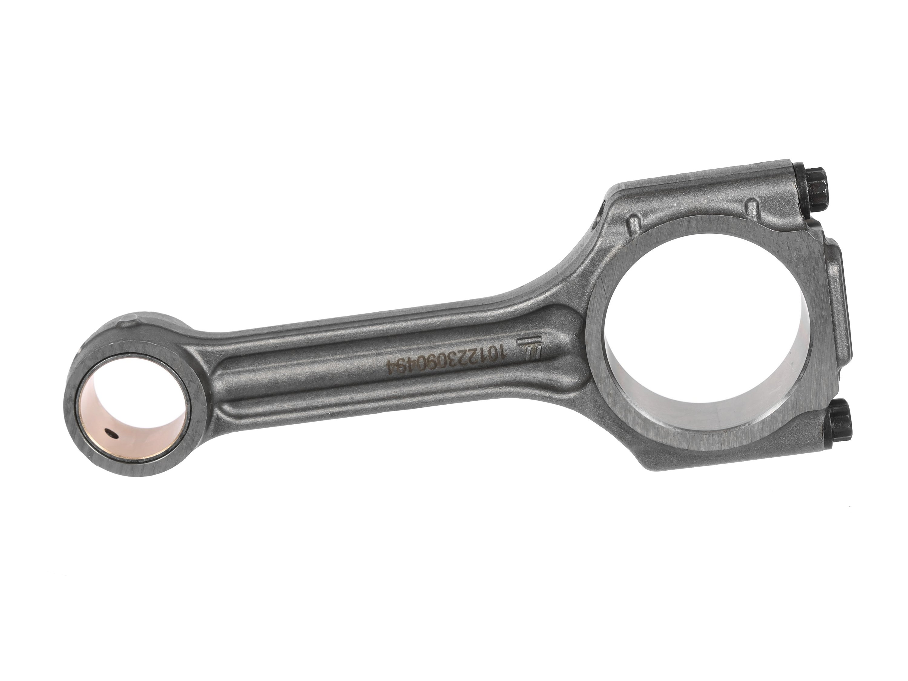 Connecting Rod - OM0064 ET ENGINETEAM - 028198401F, 028198401H ...