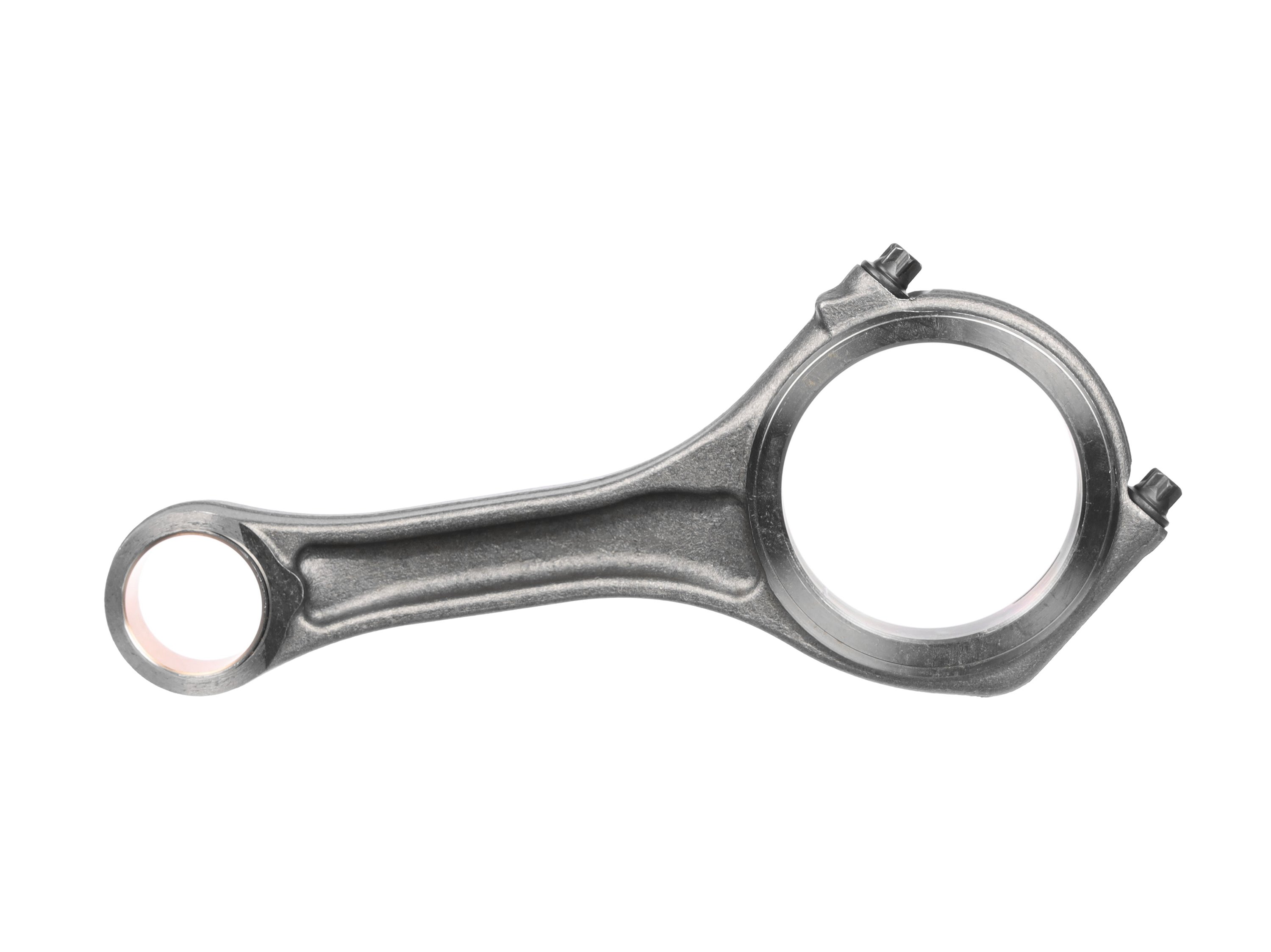 Connecting Rod - OM0077 ET ENGINETEAM - 059198401N, 059198401H | K ...