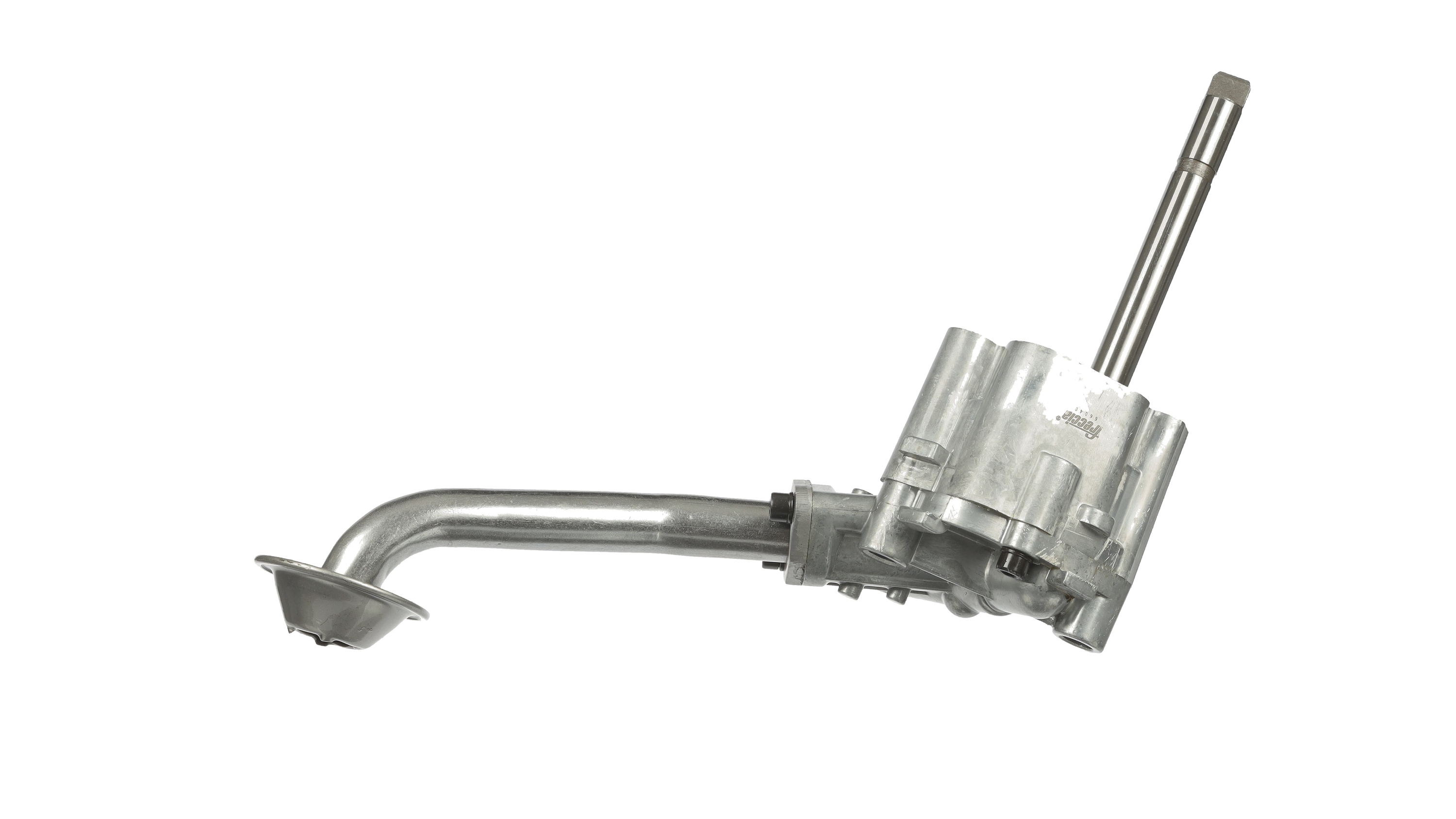 Oil Pump - PU0021 ET ENGINETEAM - 028115105M, 50005867 | K MOTORSHOP s.r.o.