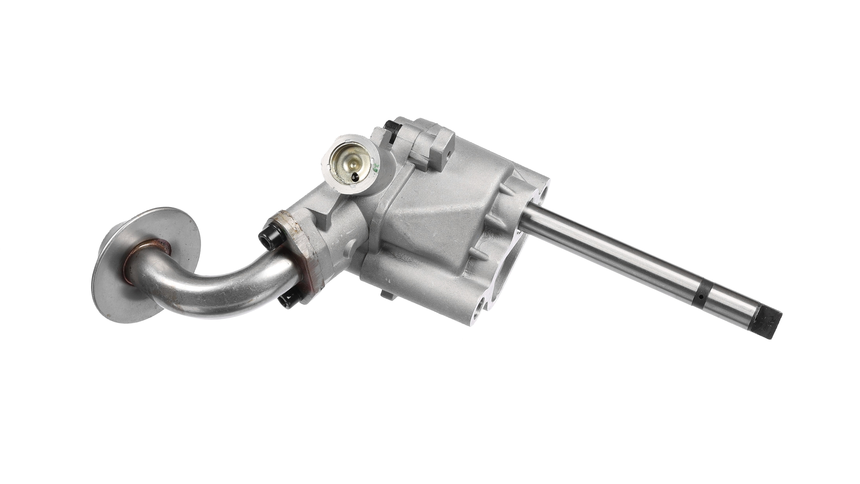 Oil Pump - PU0049 ET ENGINETEAM - 028115105D, 144100, 50005800 | K ...