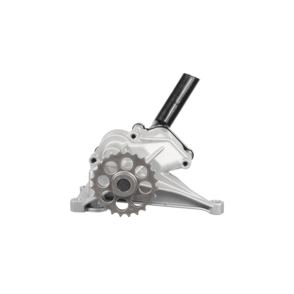 Oil Pump - PU0082 ET ENGINETEAM - 6011801401, A6011801401, 011800611000 ...