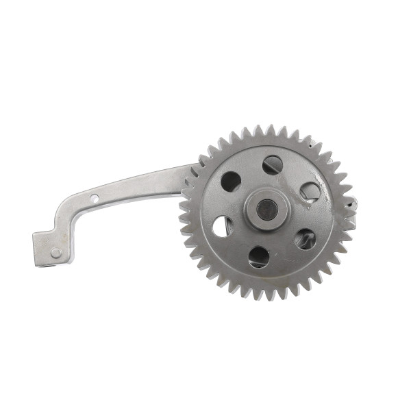 Oil Pump - PU0084 ET ENGINETEAM - 070115103A | K MOTORSHOP