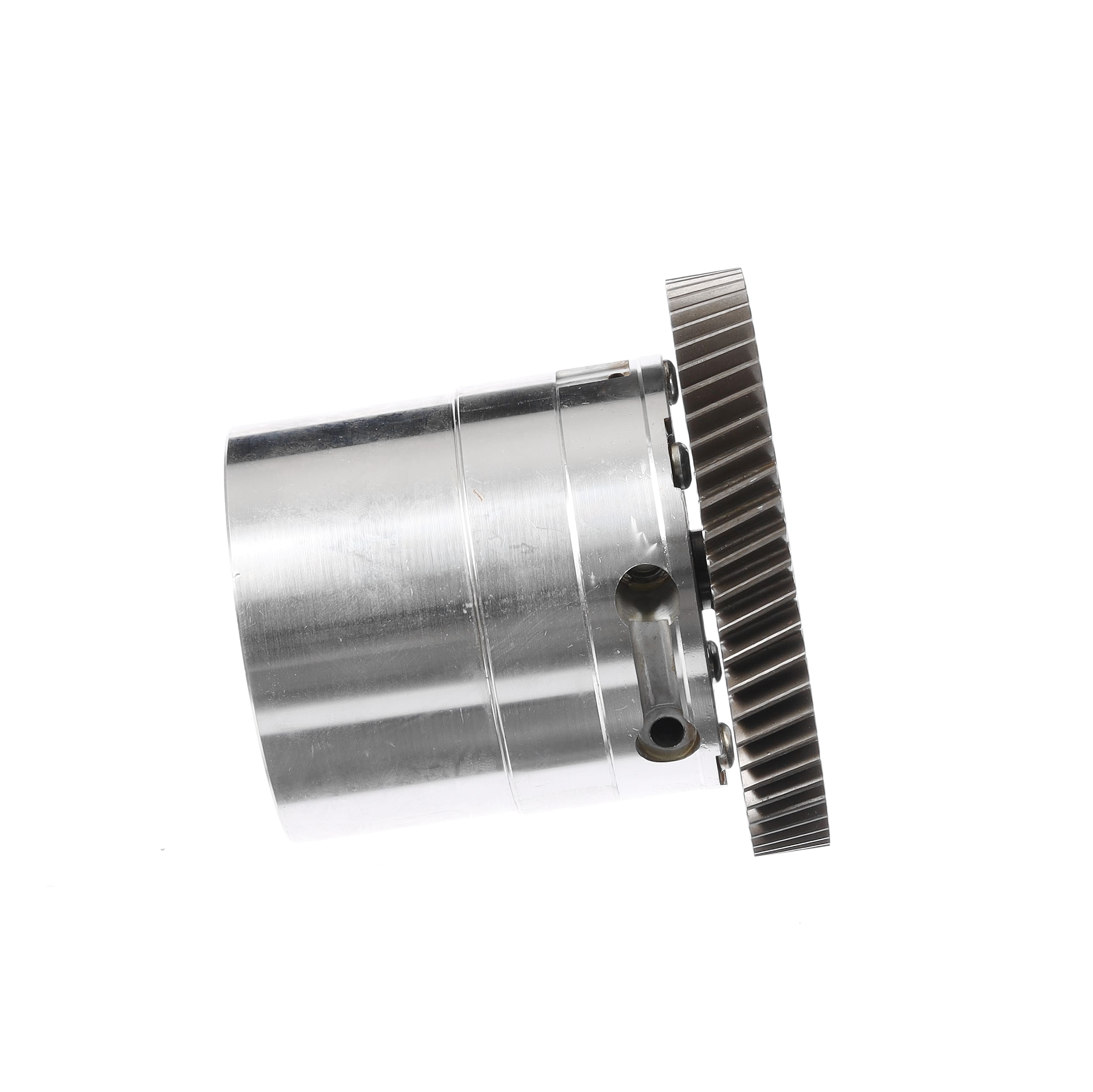 Oil Pump - PU0111 ET ENGINETEAM - A6511801301, A6511802401, A6511802601 ...