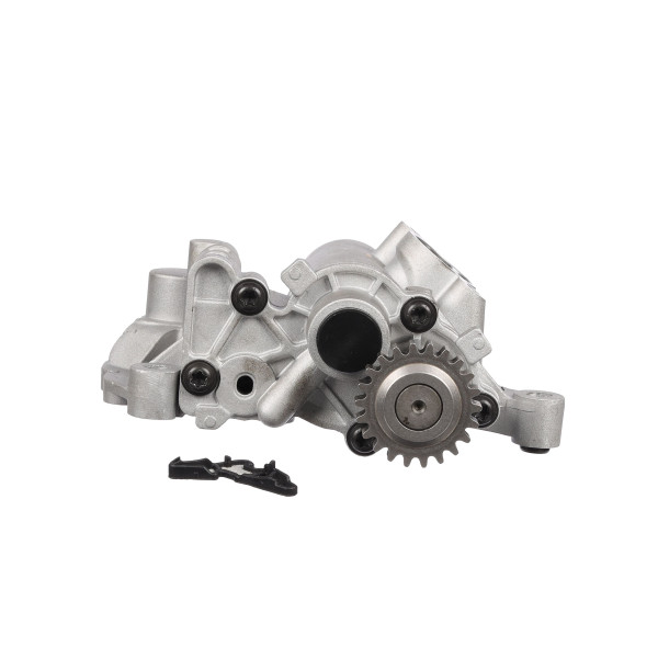 Oil Pump - PU0113 ET ENGINETEAM - 06H115105DF, 06H115105AK, 06H115105AM ...