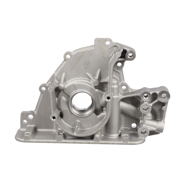 Olejové čerpadlo - PU0126 ET ENGINETEAM - 04E115105N, 04E115105AH ...