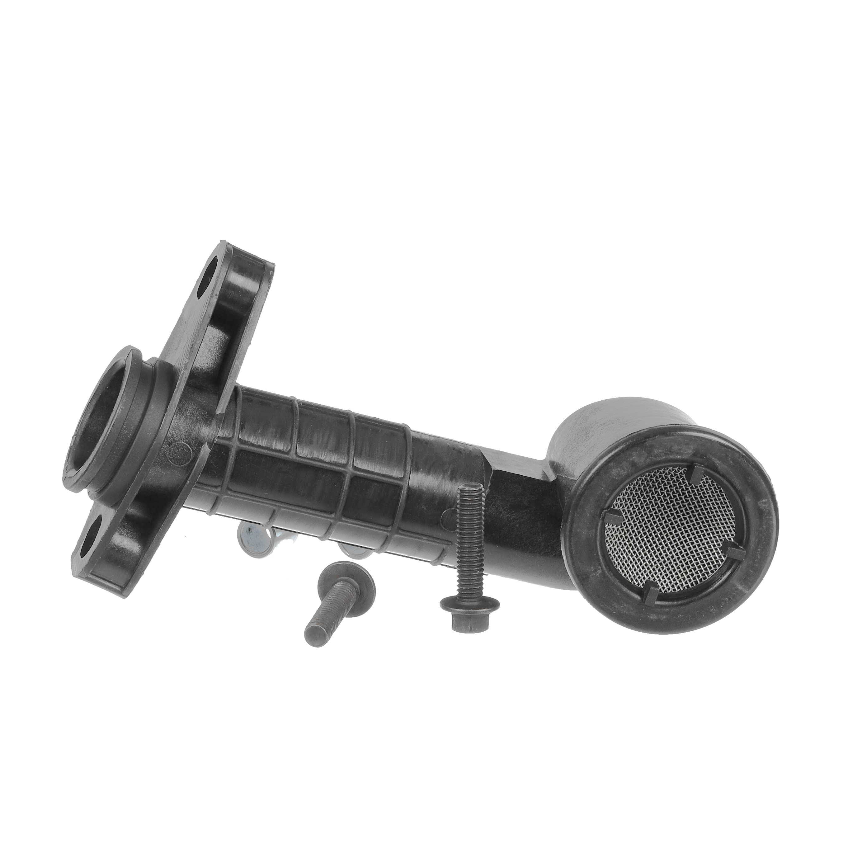 Oil Pump Pickup Tube - PU0150 ET ENGINETEAM - 9810055980 | K MOTORSHOP ...