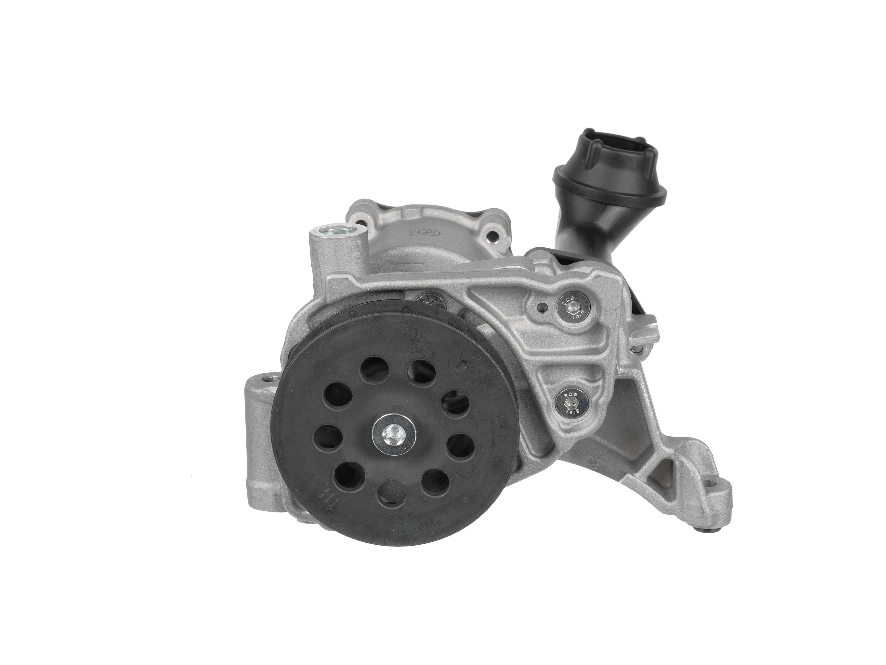 Oil Pump - PU0156 ET ENGINETEAM - 04L145208AD, 04L145208P | K MOTORSHOP ...