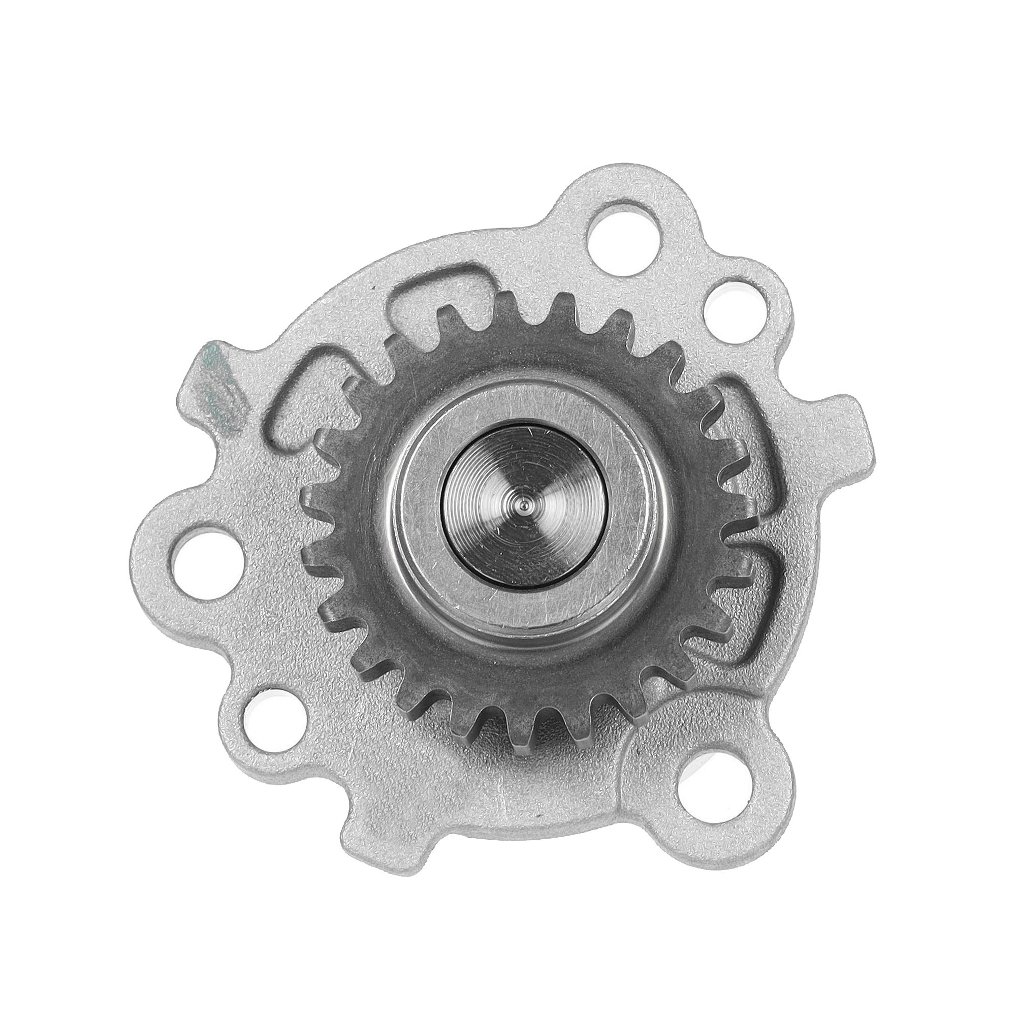 Oil Pump - PU0159 ET ENGINETEAM - 21310-03010, 2131003010 | K MOTORSHOP ...