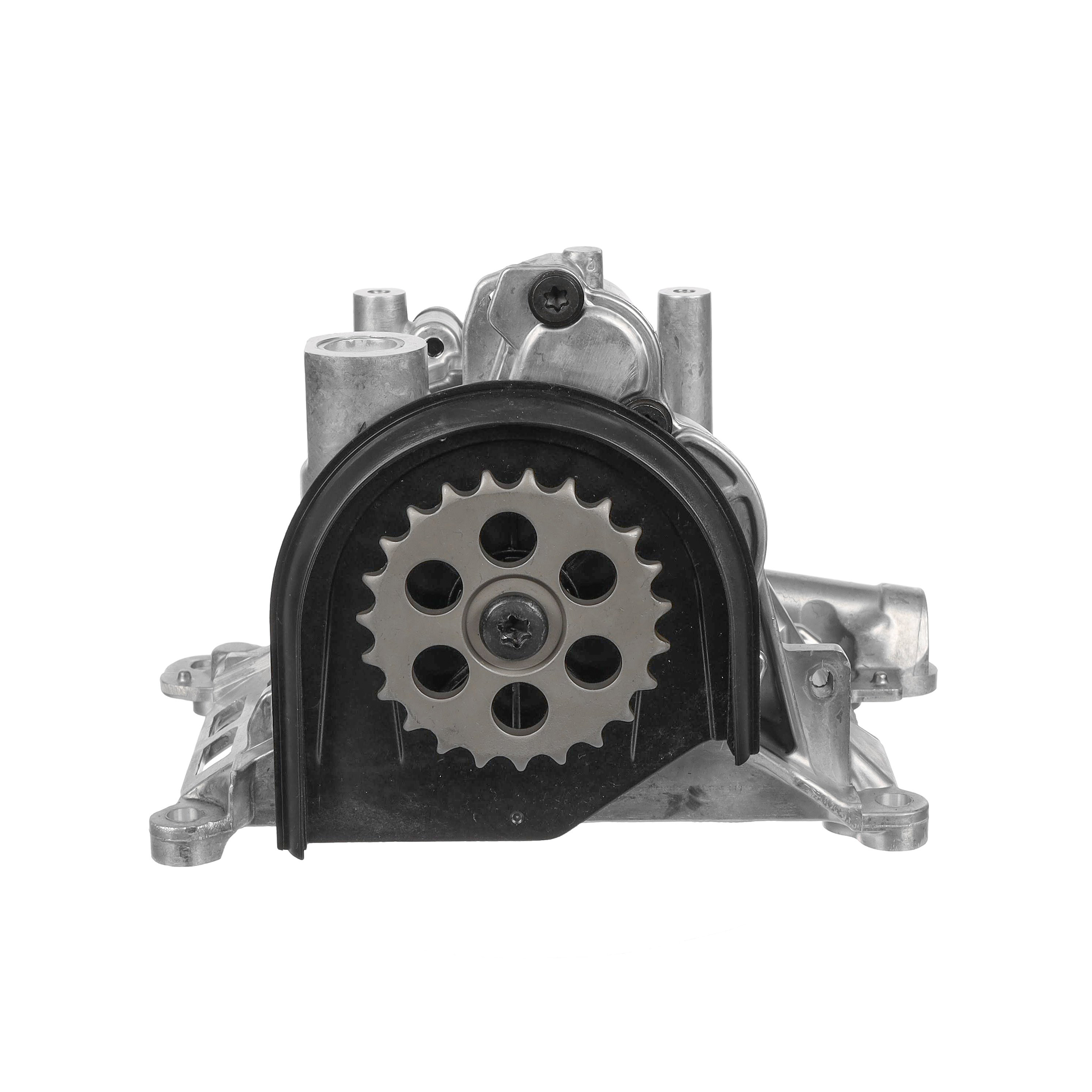 Oil Pump - PU0162 ET ENGINETEAM - 11417805316, 7805316 | K MOTORSHOP s.r.o.