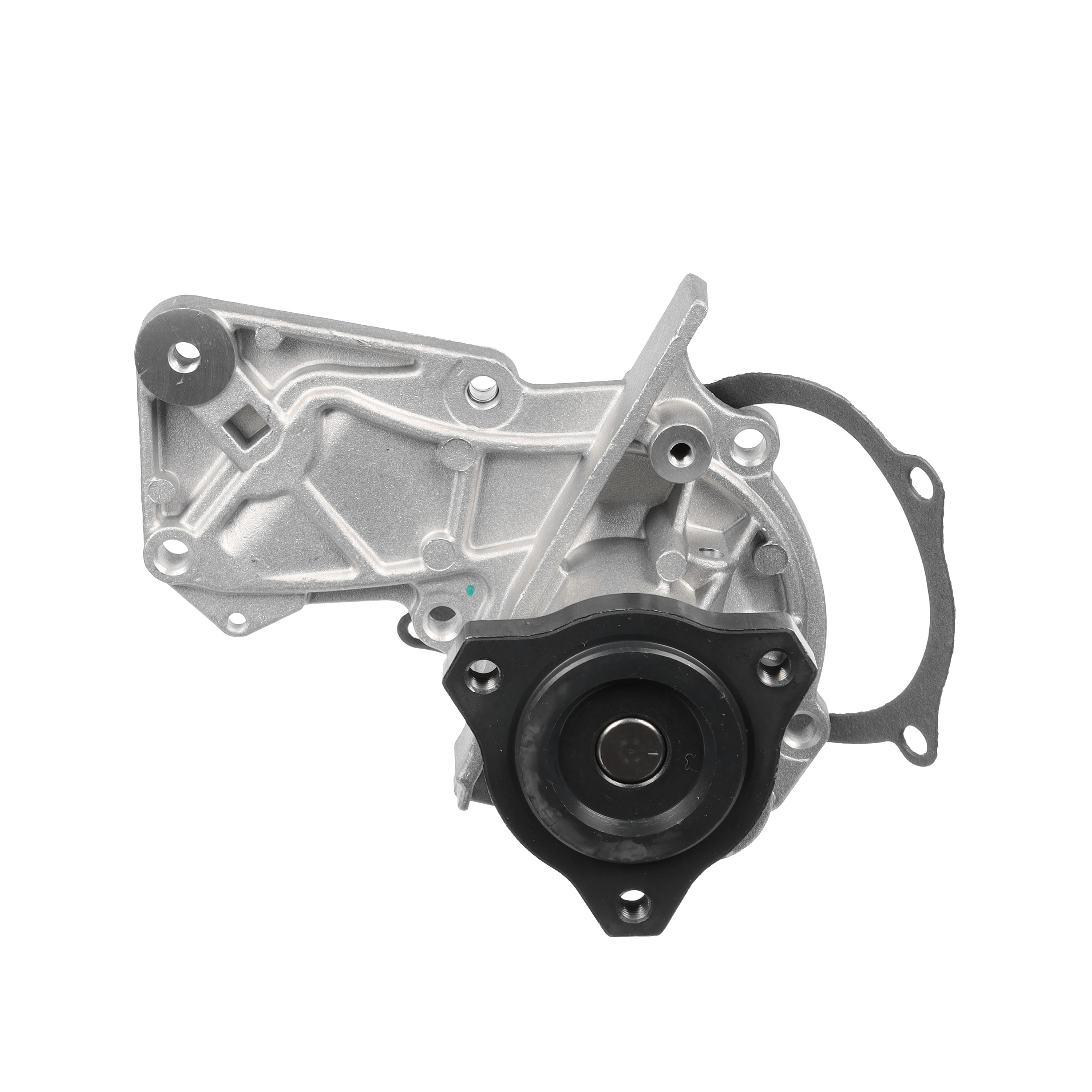 Water Pump, engine cooling - PW0018 ET ENGINETEAM - DS7G8501BA ...