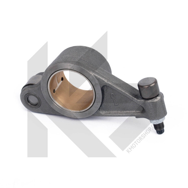 Rocker Arm, engine timing - 20100412100 BF - 20738717, 7421024794 ...