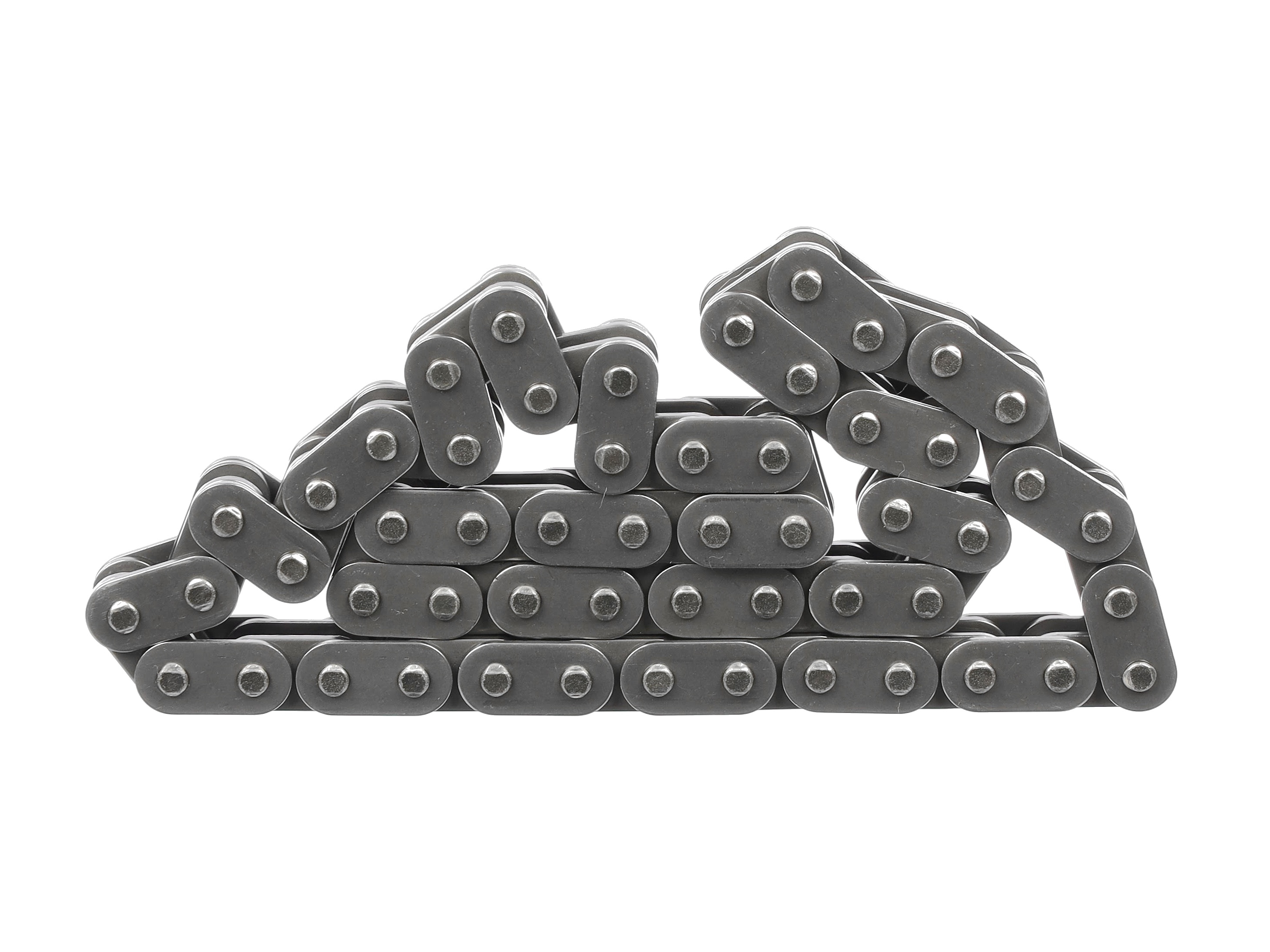 Chain, oil pump drive - RC0002 ET ENGINETEAM - 03C115230C, 03C115230 ...