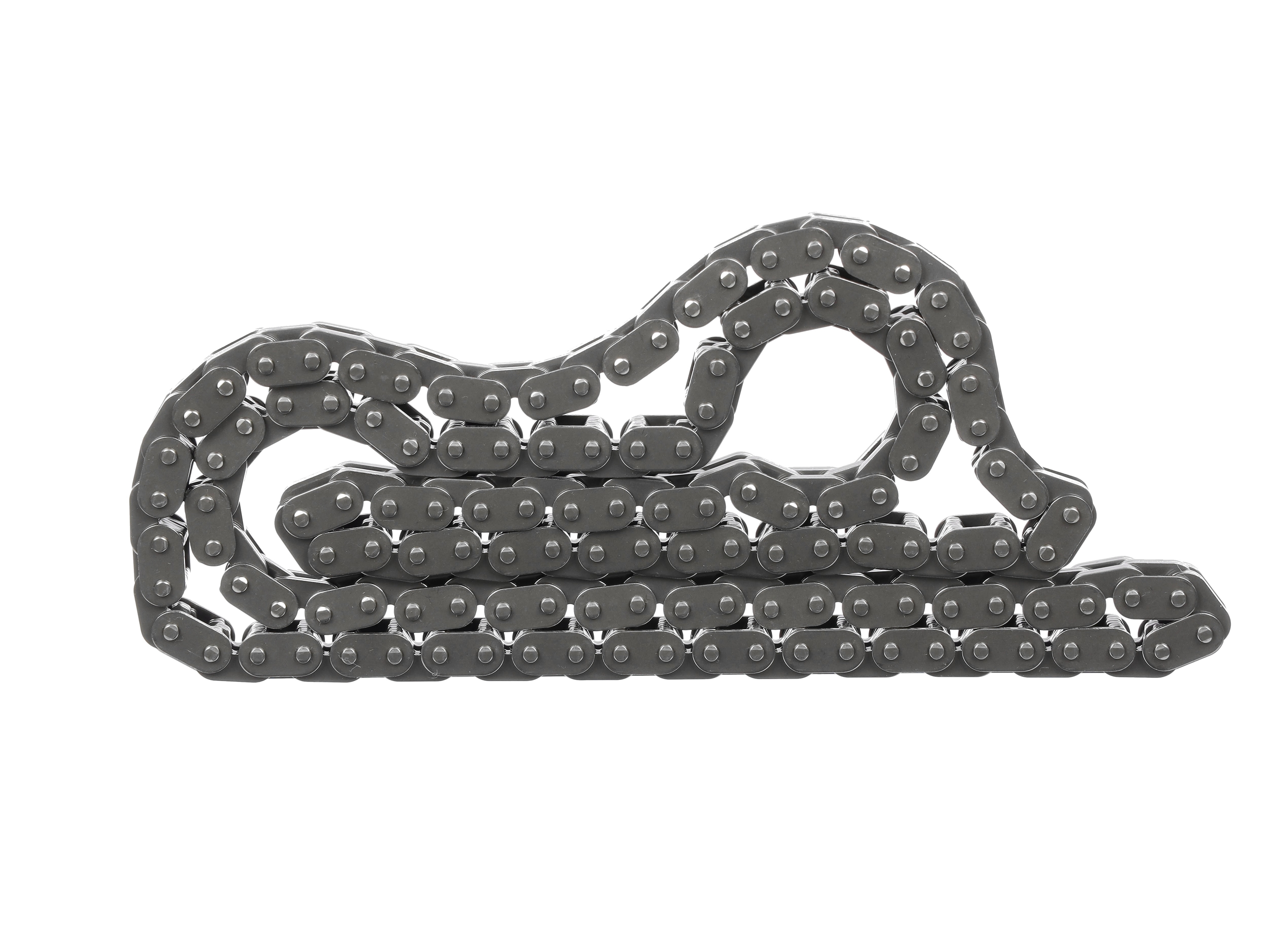 Timing Chain - RC0003 ET ENGINETEAM - 03C109158A, 03C109158 | K ...