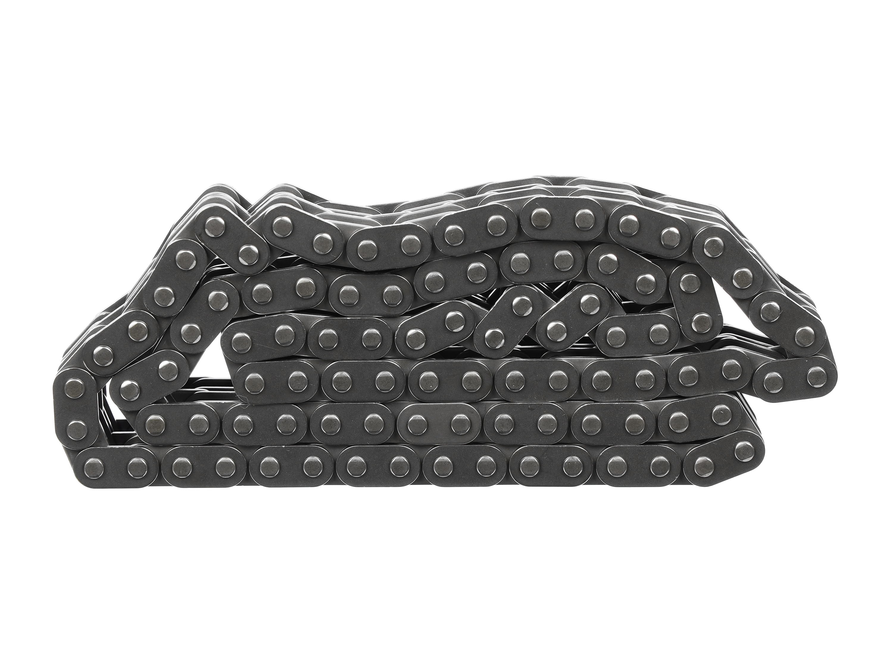 Timing Chain - RC0008 ET ENGINETEAM - 13028AD202, 13028AD201 ...