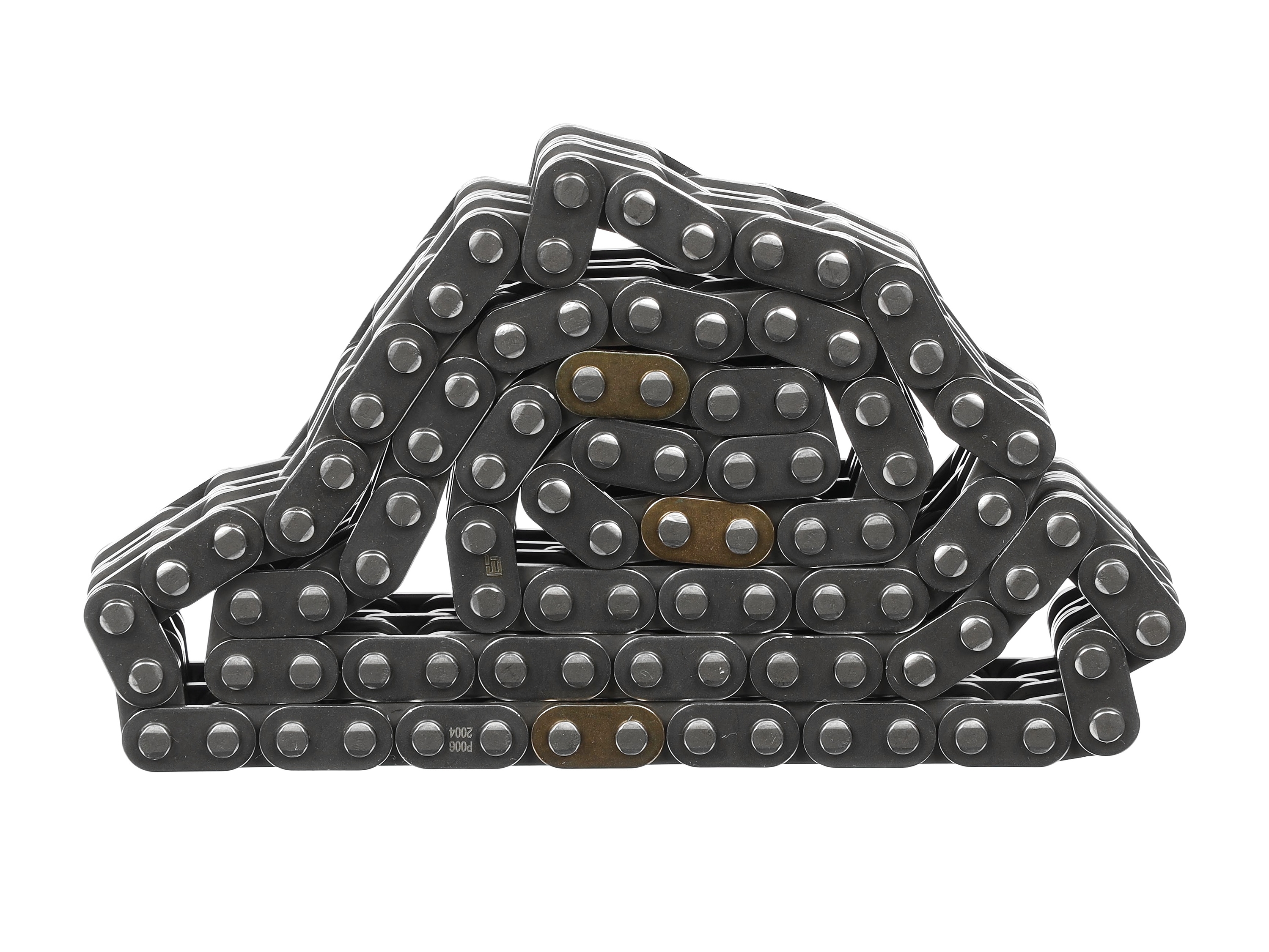 Timing Chain - RC0009 ET ENGINETEAM - 13028AD212, 13028AD211 ...