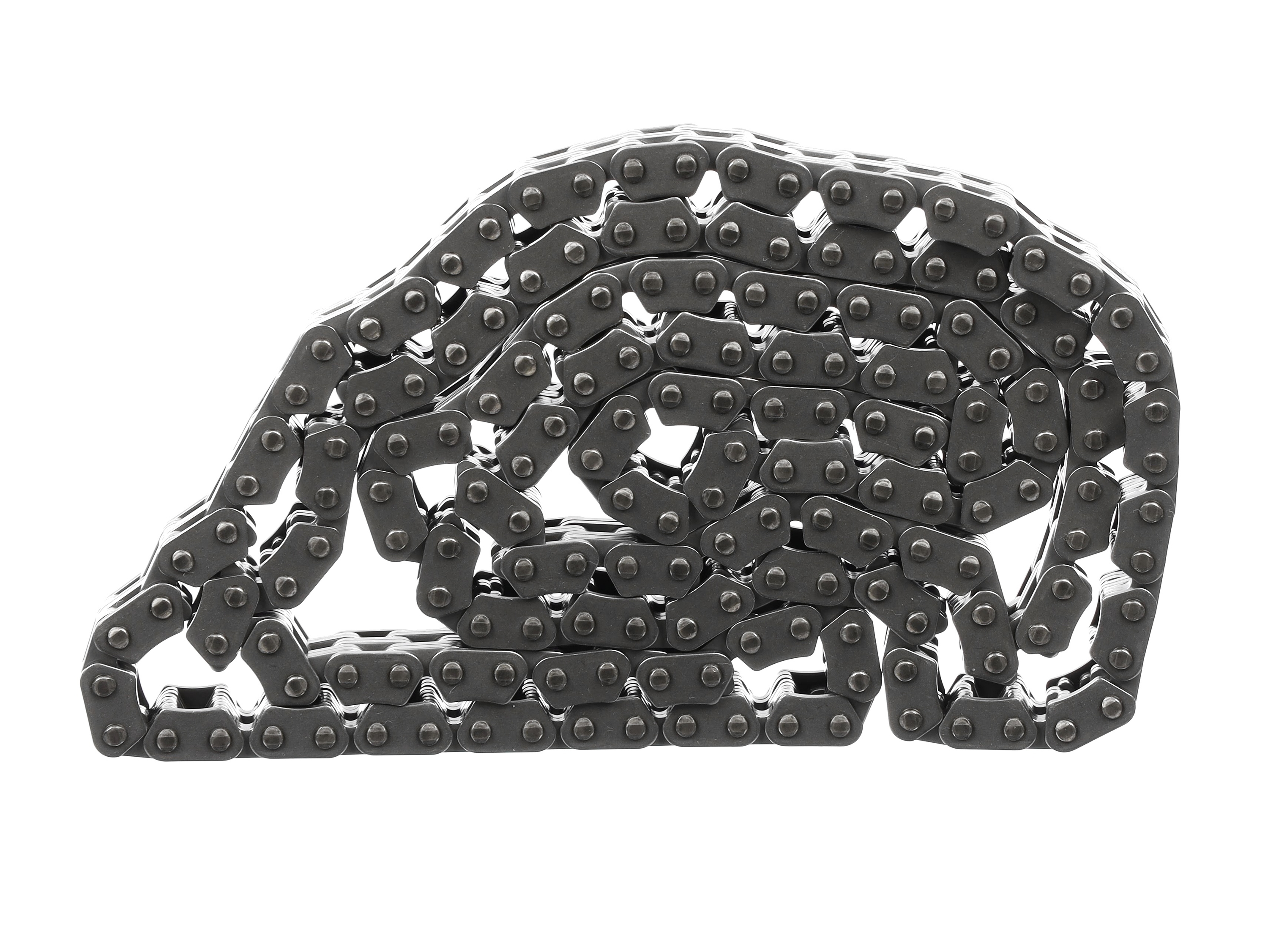 Timing Chain - RC0012 ET ENGINETEAM - 06K109158AD, 06K109158AA | K ...