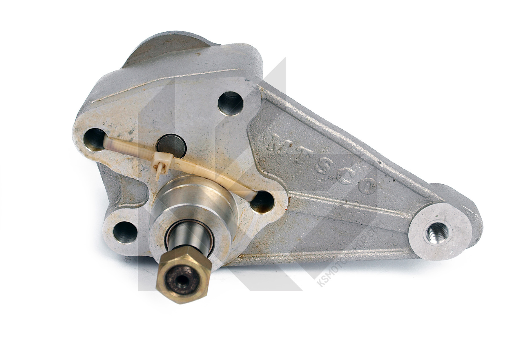 Oil pump - RE504914 NON OE - 38012707, DZ100057, RE502269 | K MOTORSHOP