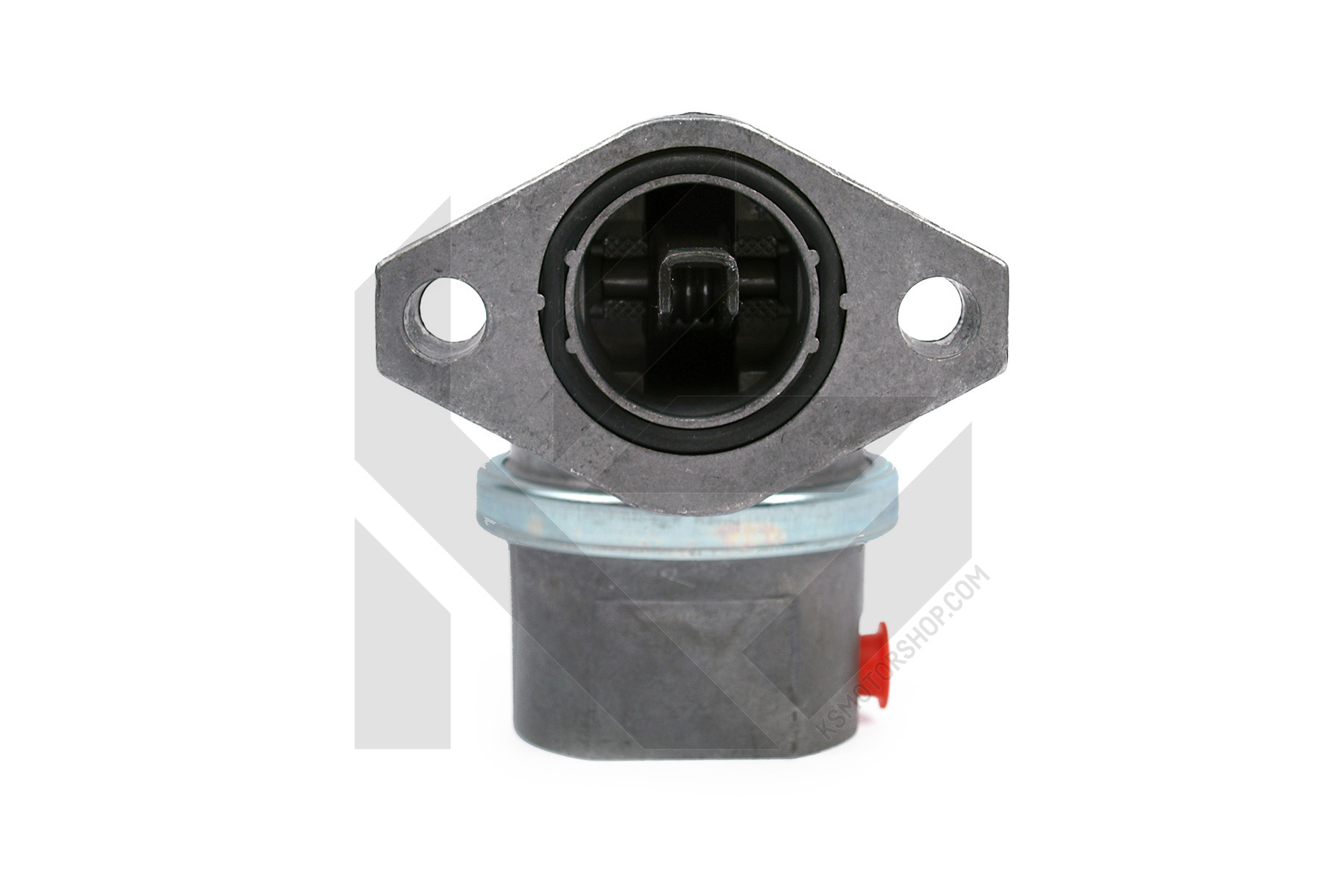 Fuel pump - mechanical - RE517230 NON OE - 0011318210, DZ110616 ...