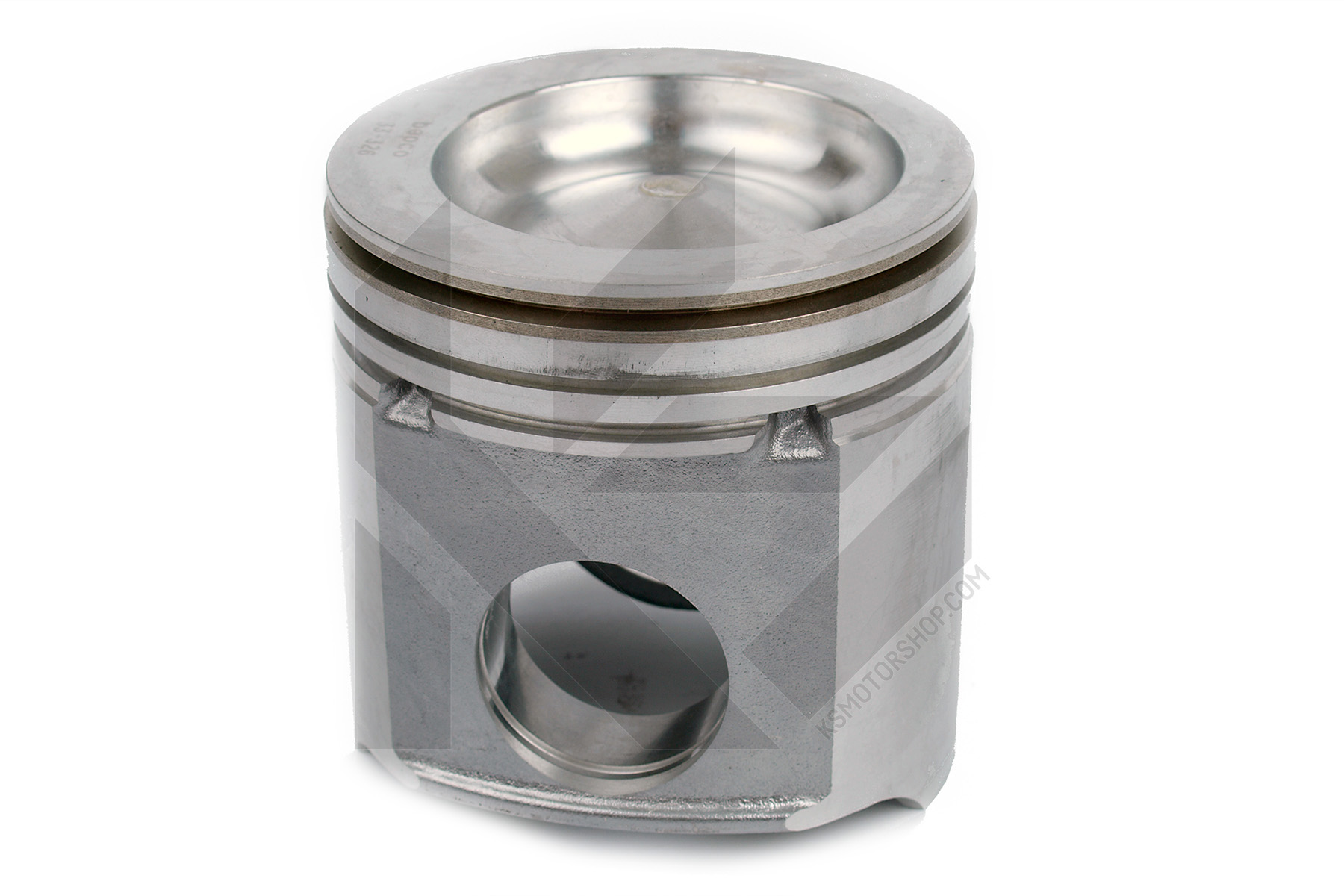 Repair set - piston / sleeve - RE536083 NON OE - 2243835, 224-3835 ...