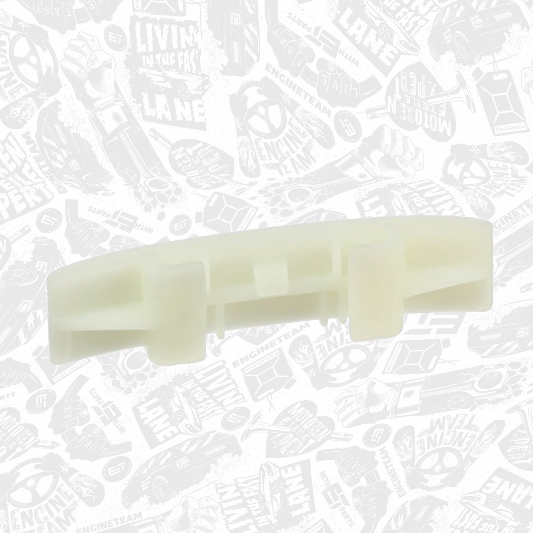 Guide, timing chain - RL0010 ET ENGINETEAM - 06H109469T, 06H109469AG ...