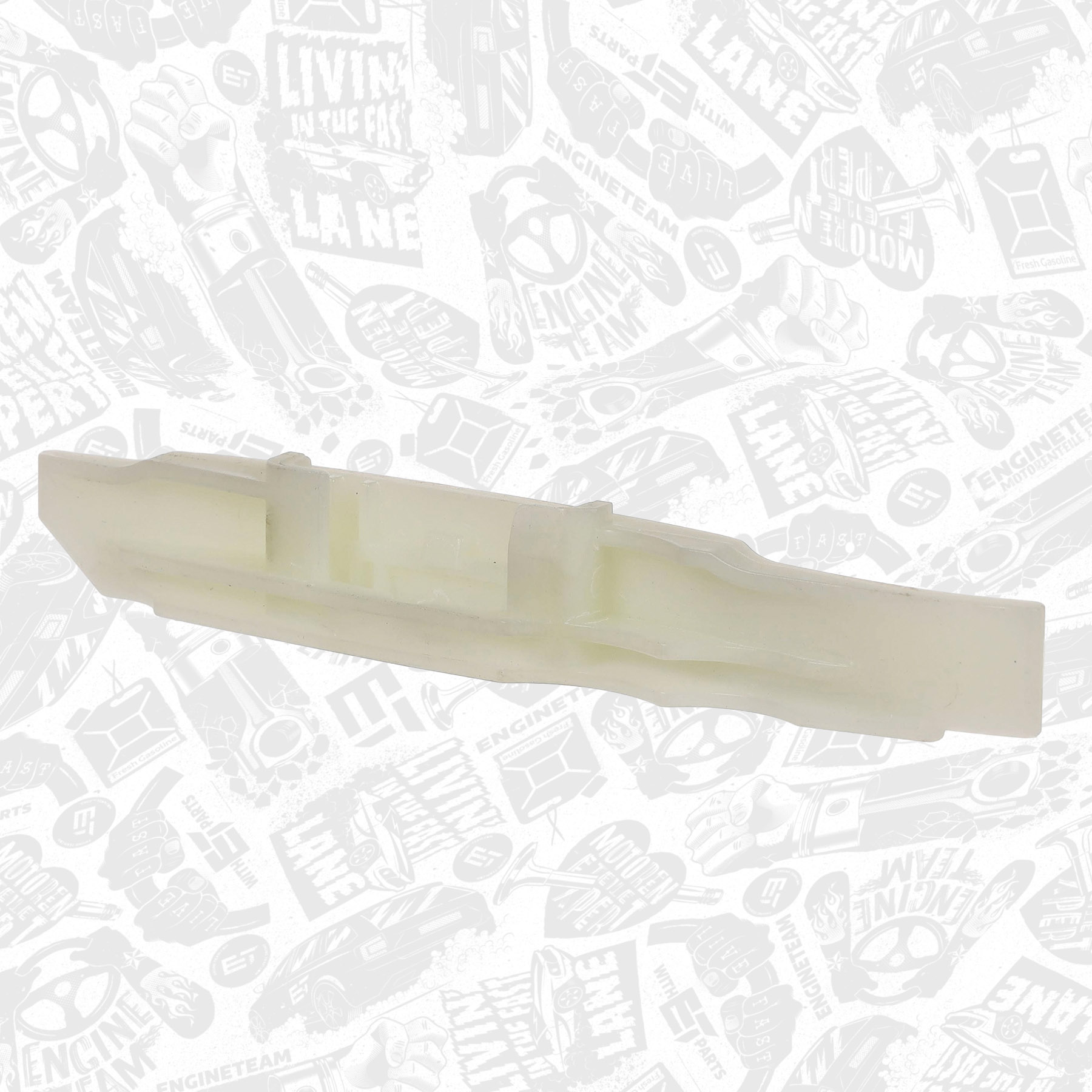 Guide, timing chain - RL0012 ET ENGINETEAM - 06k109469N, 06K109469N | K ...