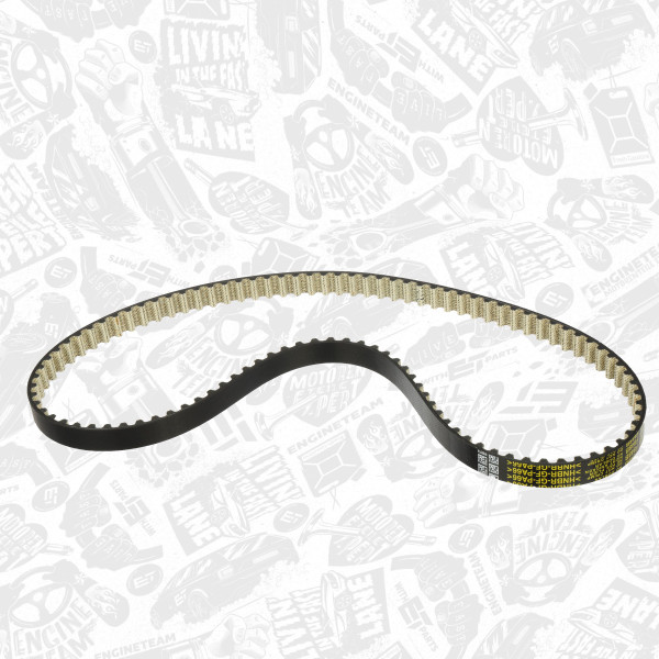 Timing Belt Kit - RM0022 ET ENGINETEAM - 2579729, GK2Q-8A615-AB ...