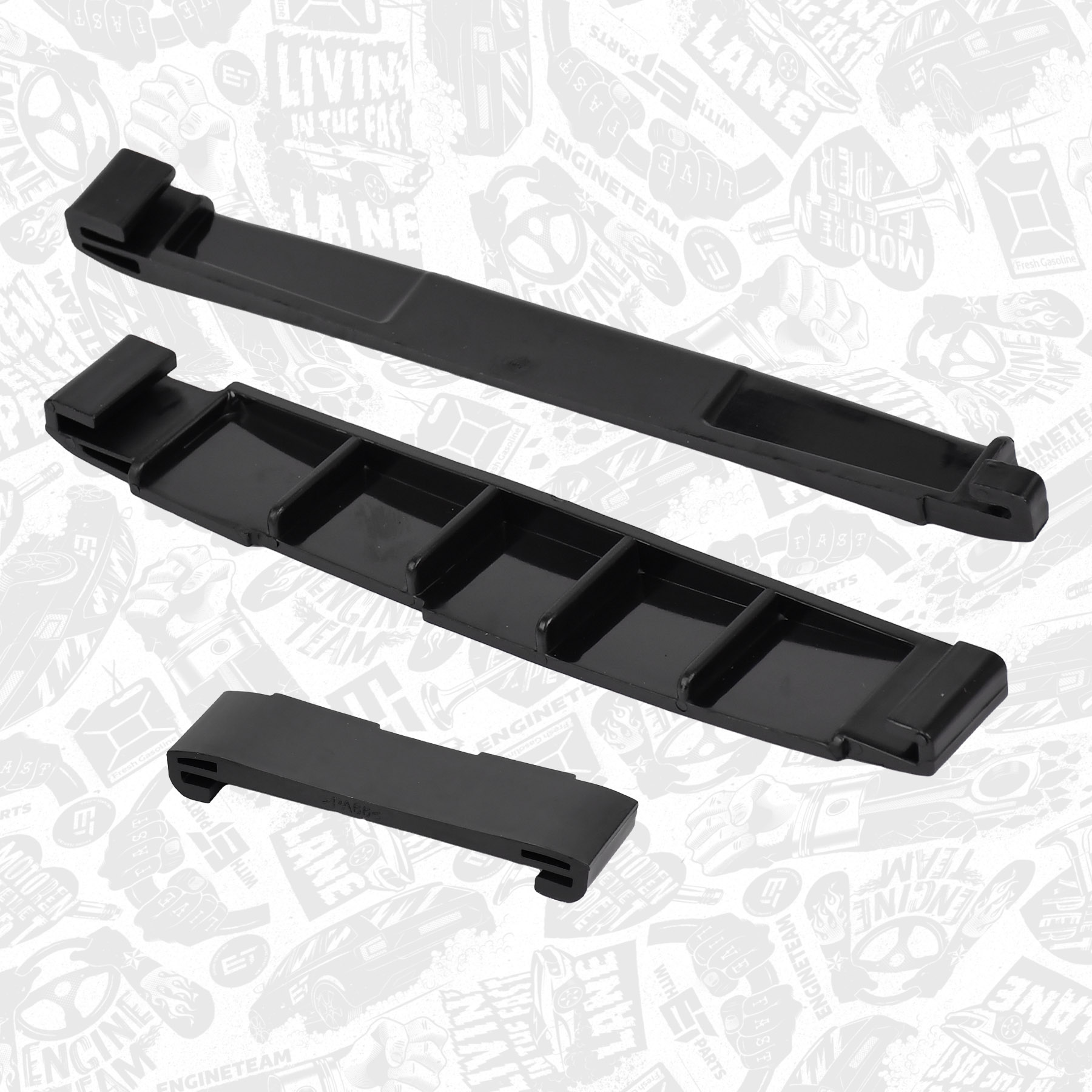 Timing Chain Kit - RS0006 ET ENGINETEAM - 13028AD202, 13028AD212 ...