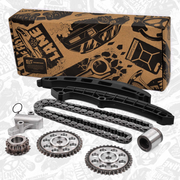 Auto Timing Parts | K MOTORSHOP