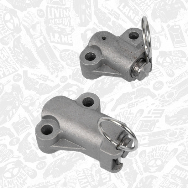 Timing Chain Kit - RS0020 ET ENGINETEAM - 243512A000, 243512A001 ...