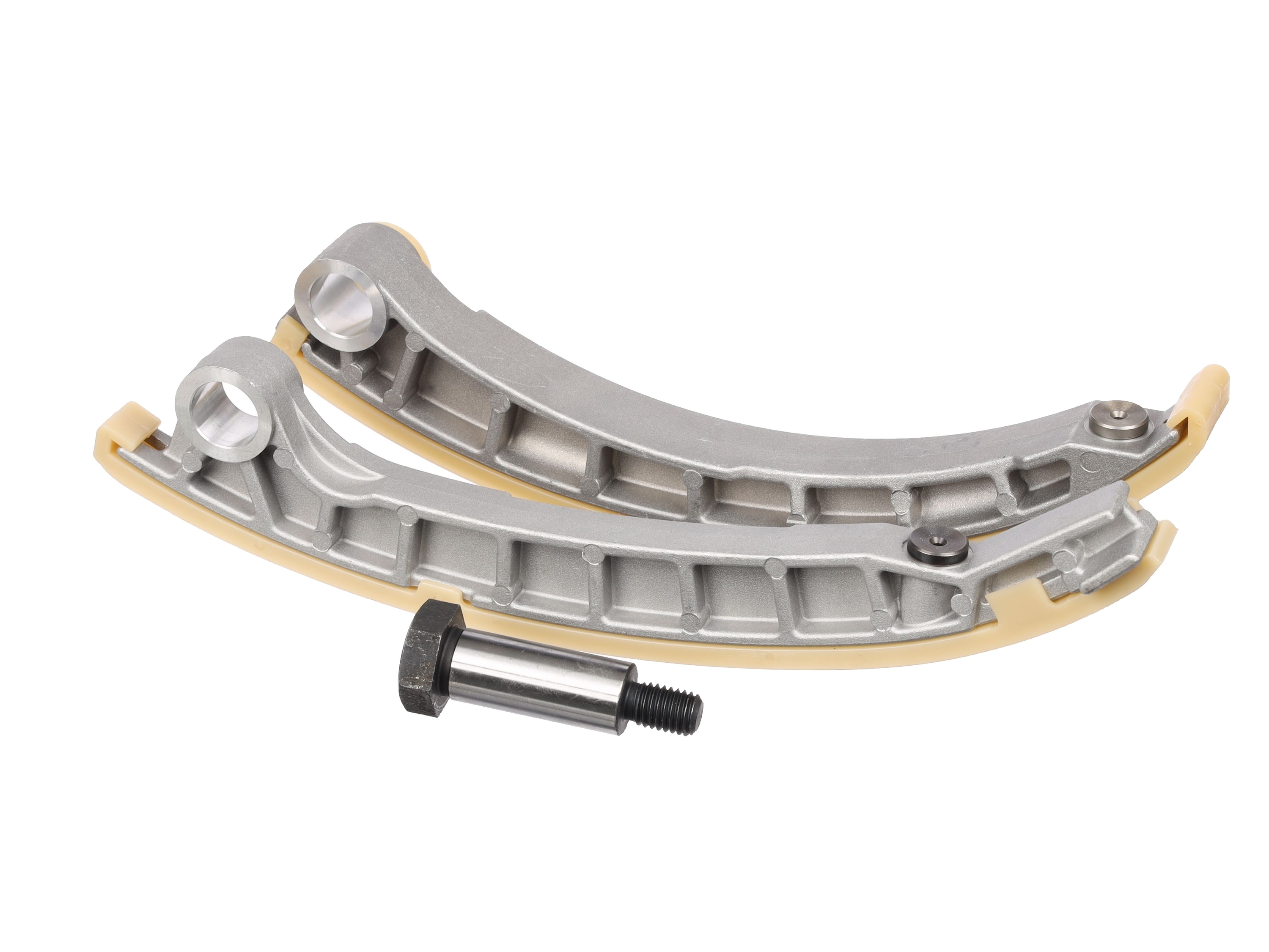 Timing Chain Kit - RS0036 ET ENGINETEAM - 504084528, 900670 | K ...