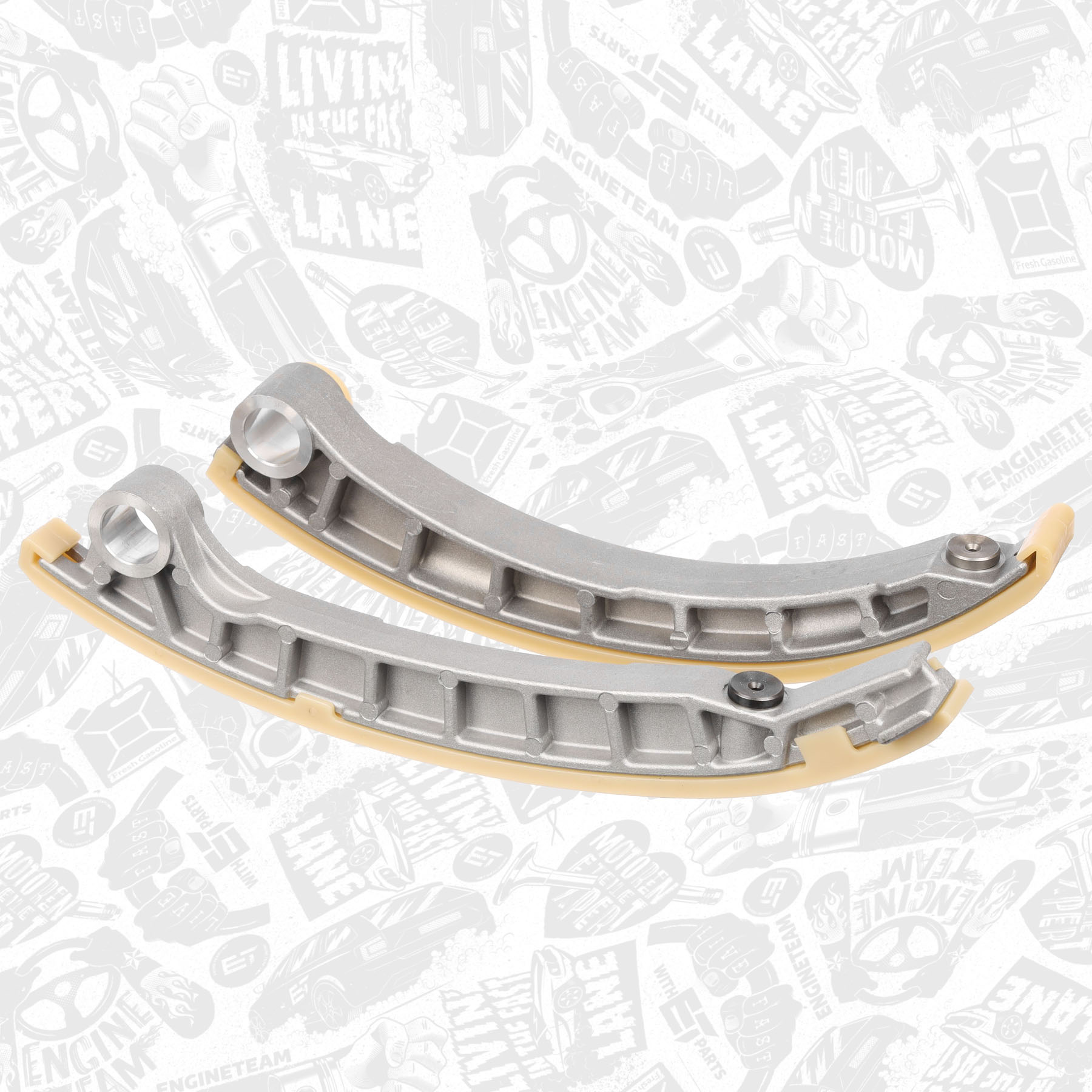 Timing Chain Kit - RS0036 ET ENGINETEAM - 504084528, 900670 | K ...