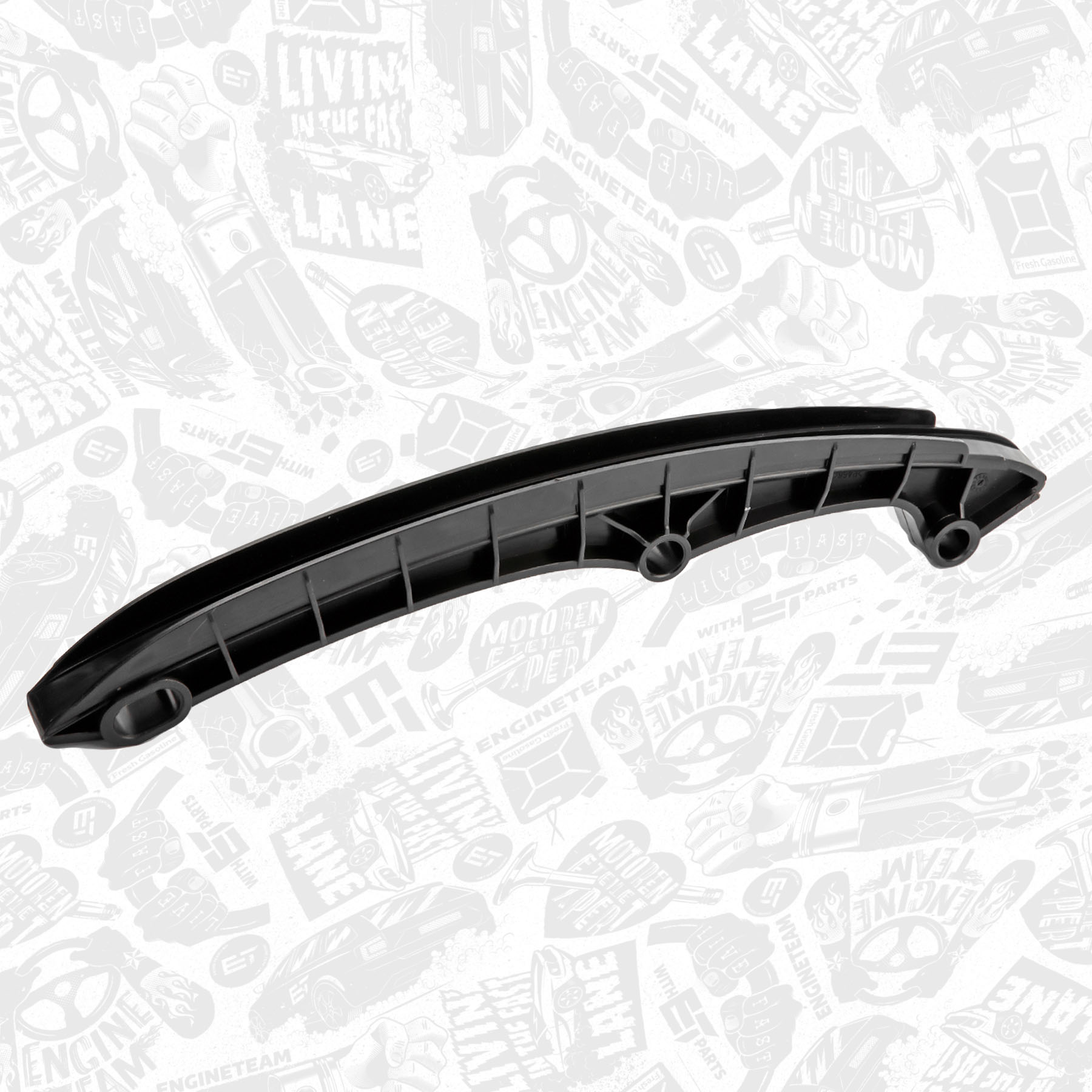 Timing Chain Kit - RS0045 ET ENGINETEAM - 03C109158A, 03C109158 ...