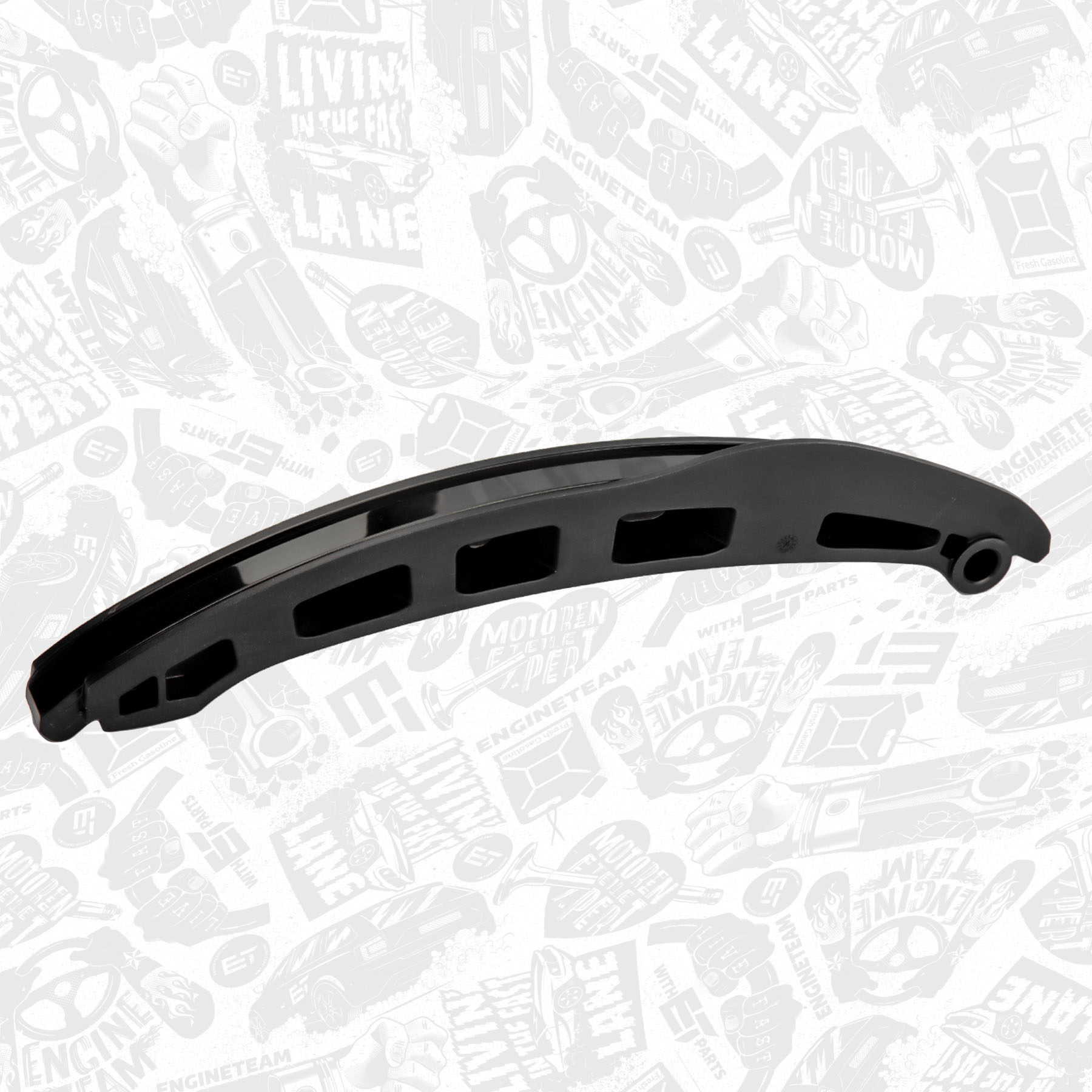Timing Chain Kit - RS0045 ET ENGINETEAM - 03C109158A, 03C109158 ...