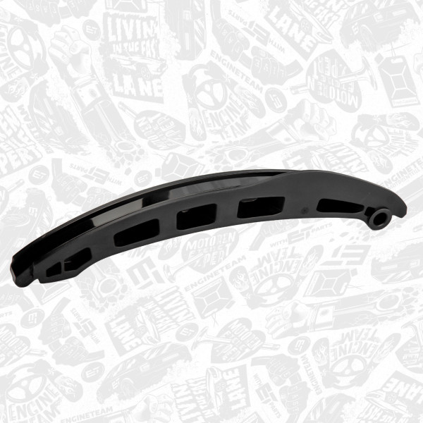 Timing Chain Kit - RS0045 ET ENGINETEAM - 03C109158A, 03C109158 ...